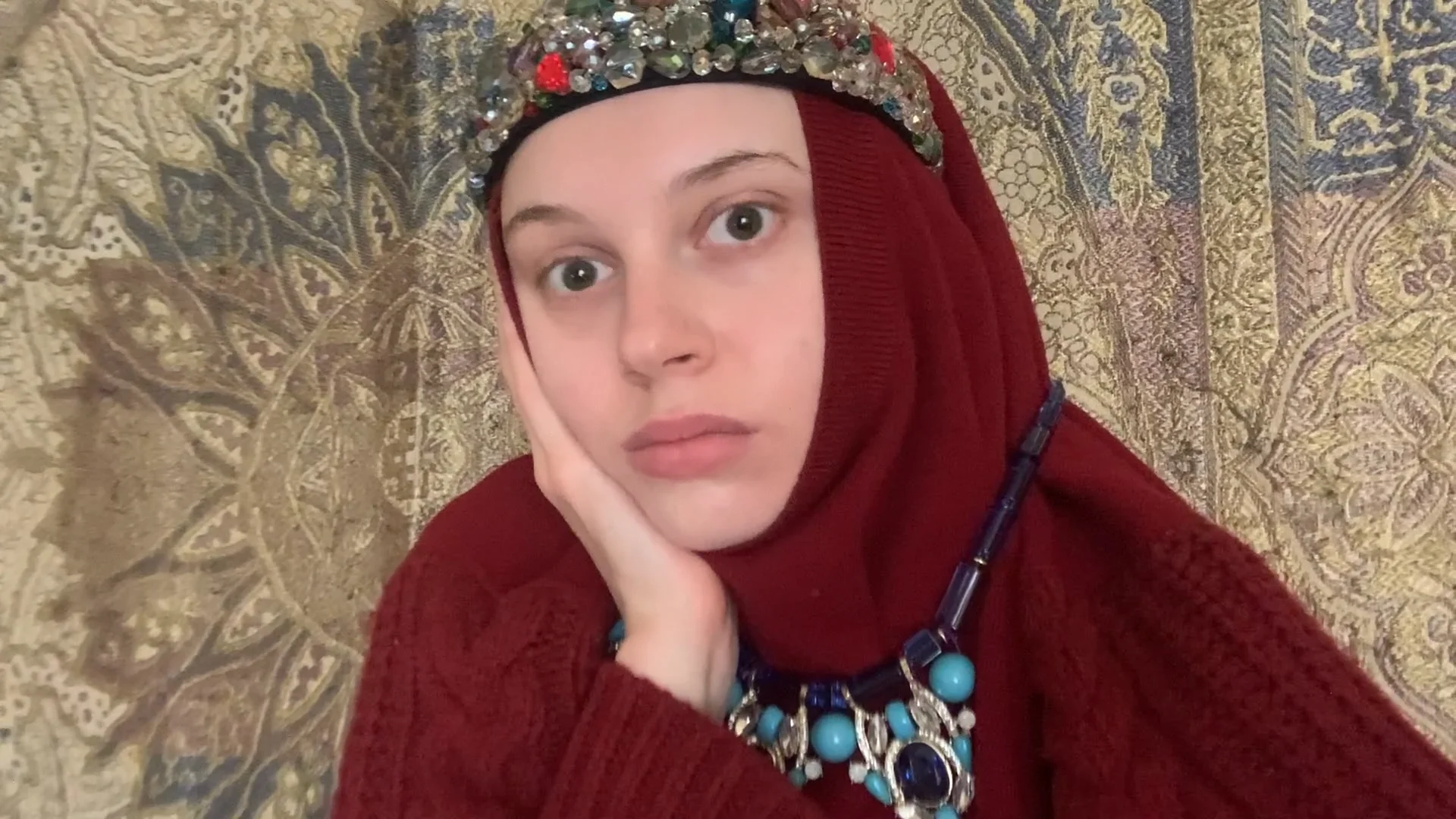 CHARACTER DEVELOPMENT BRIEF on Vimeo