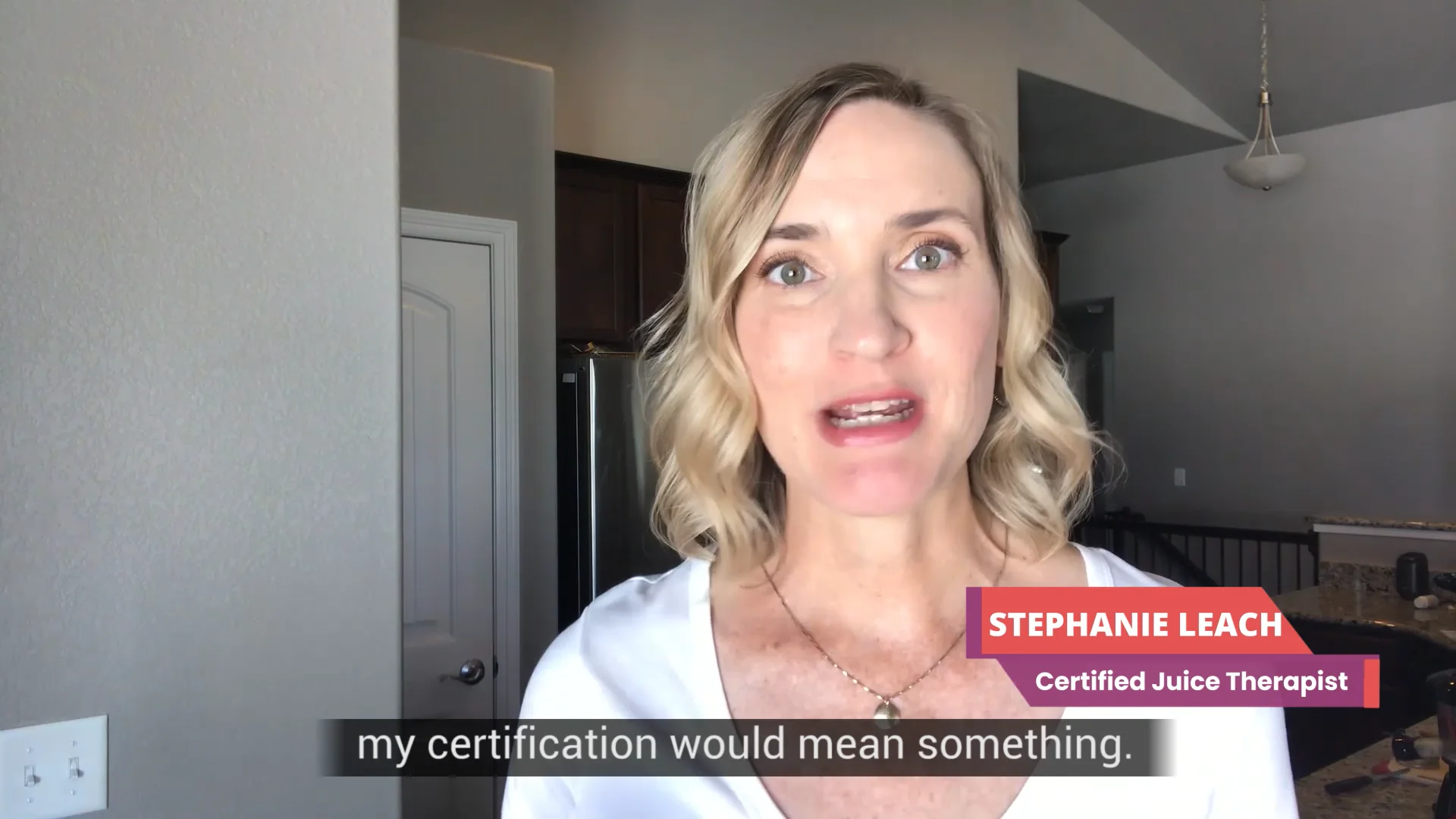 03 Stephanie Leach.mp4 on Vimeo