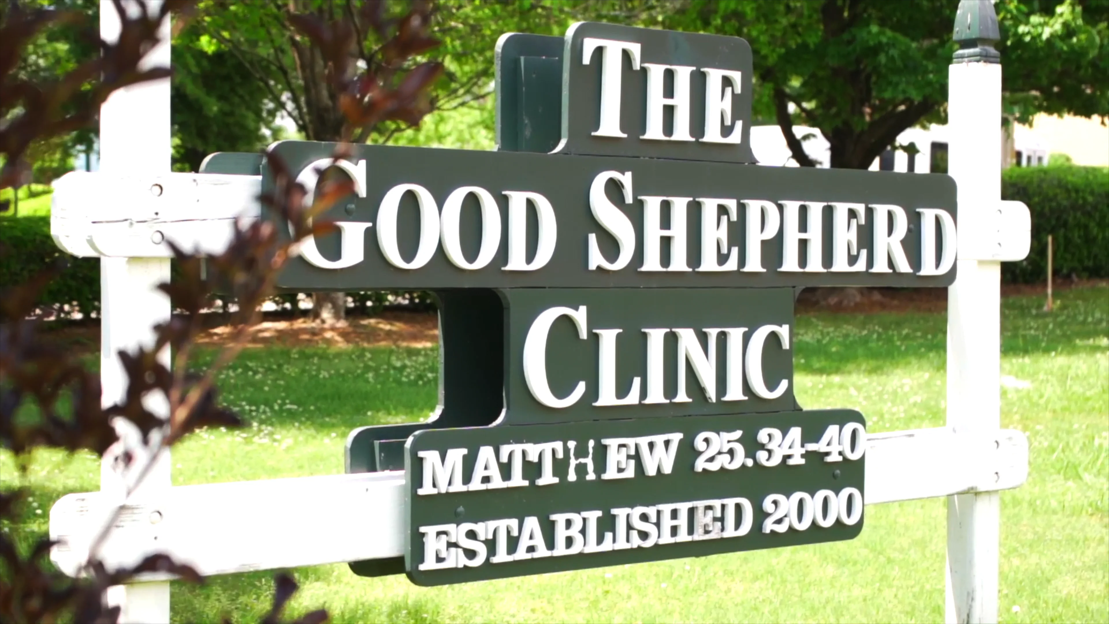 KP & Atlanta Eats: Charisse Braxton on Vimeo