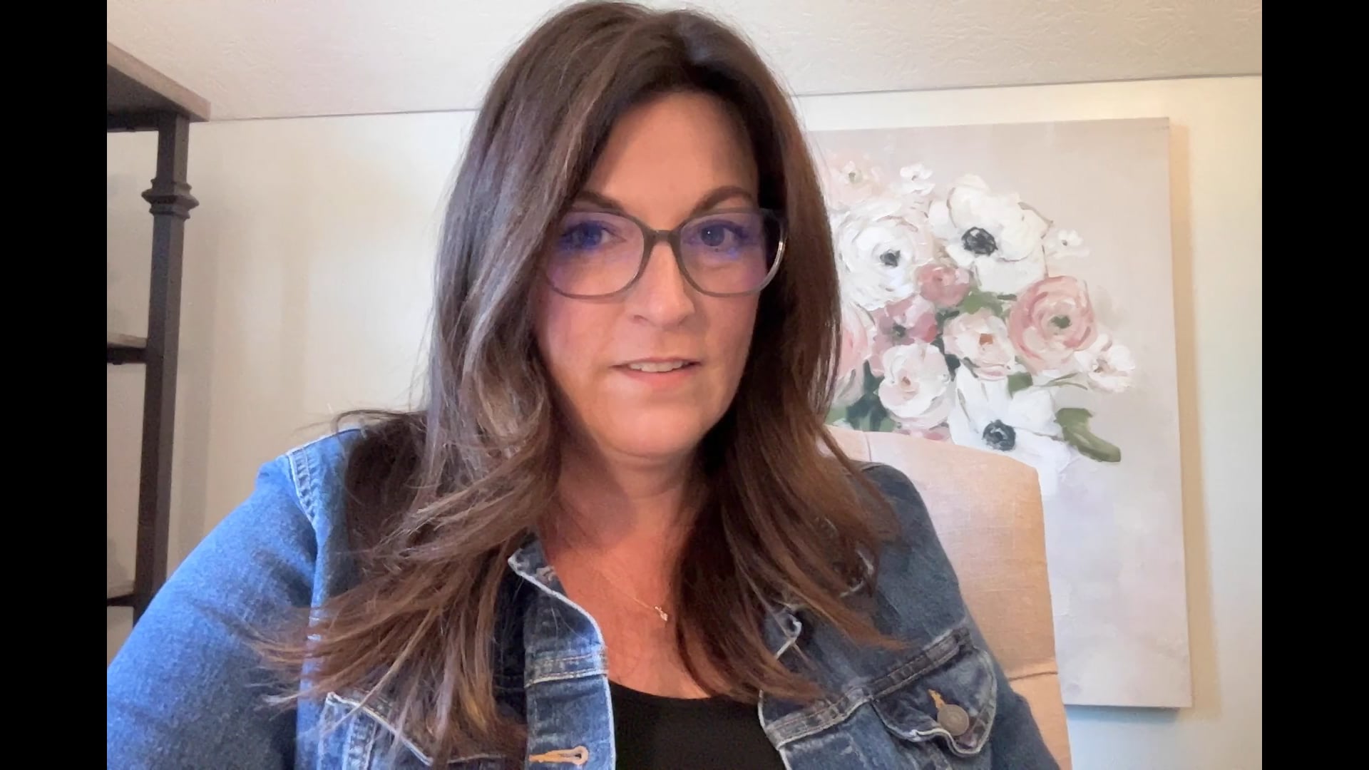 Stephanie Tobin, Clinical Social Work/Therapist, Columbus, OH, 43221 ...