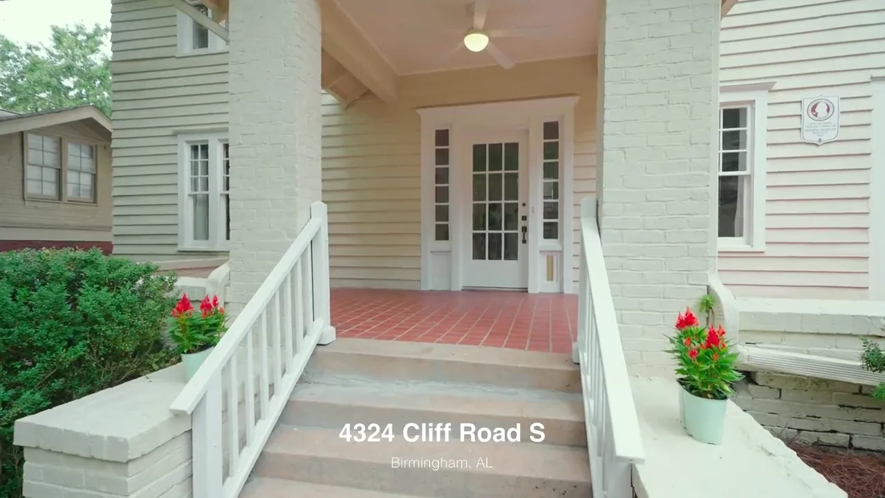 Brian Boehm 4324 Cliff Road S Unbranded on Vimeo