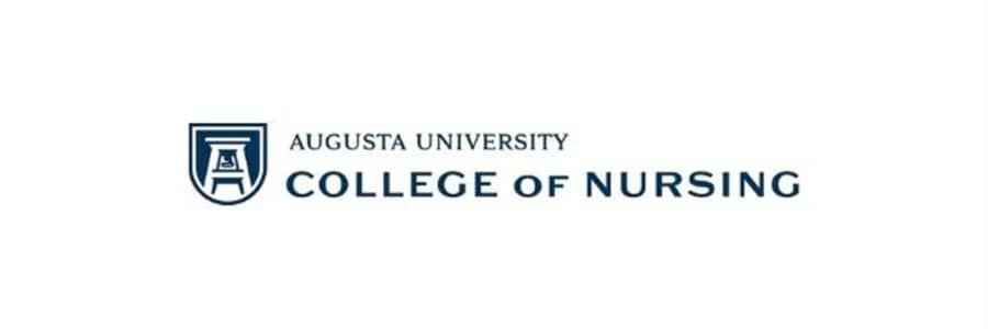 Augusta University College of Nursing 11AM White Coat Ceremony on Vimeo