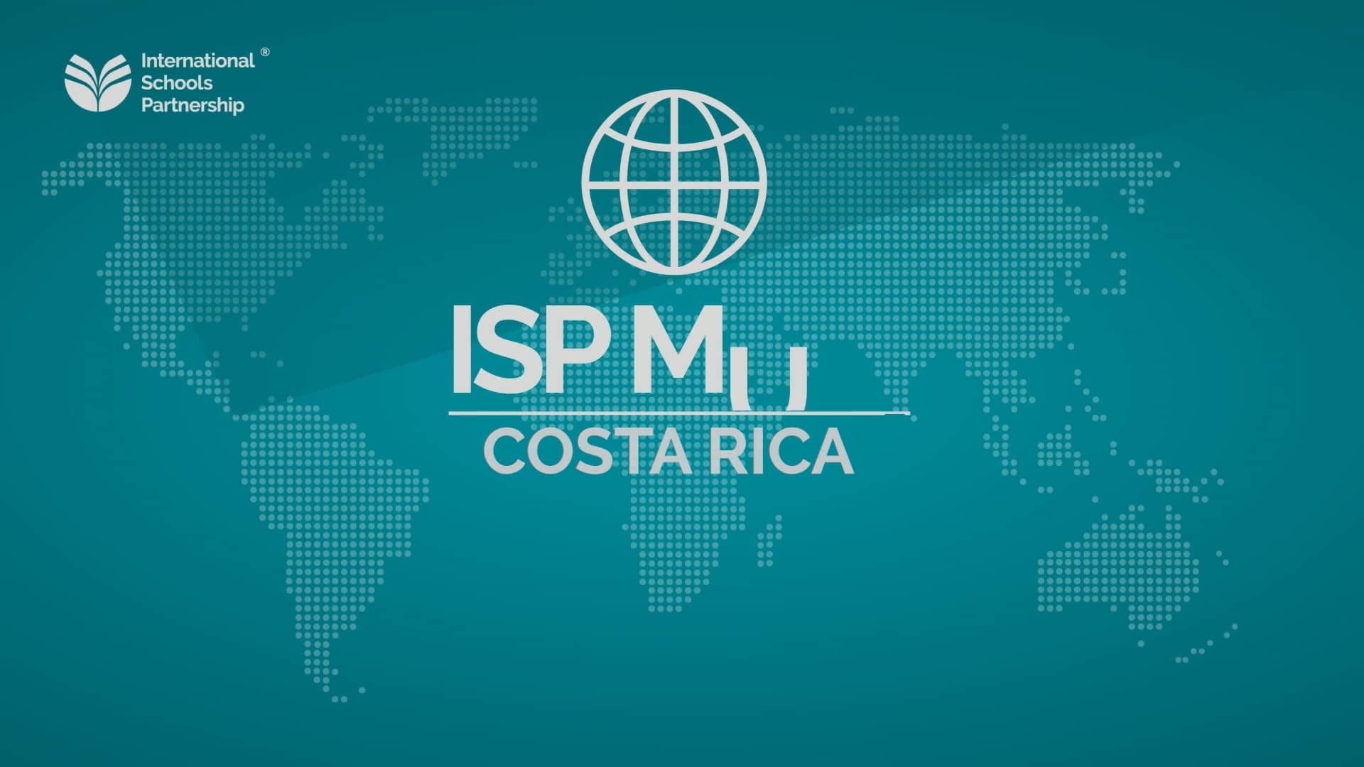 ISP Model United Nations_English on Vimeo