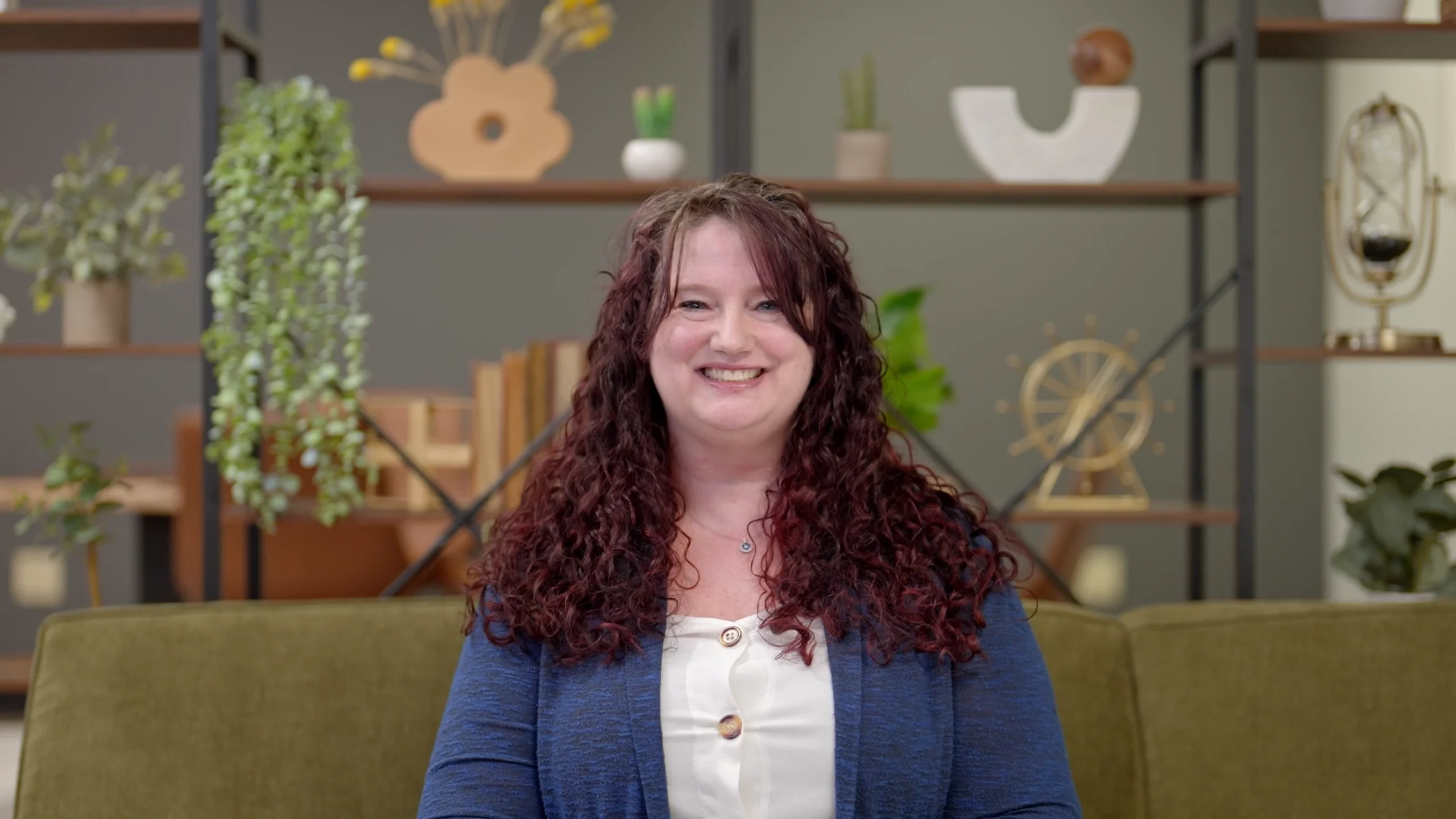 Meet Maschel Halverson - WFG National Title on Vimeo