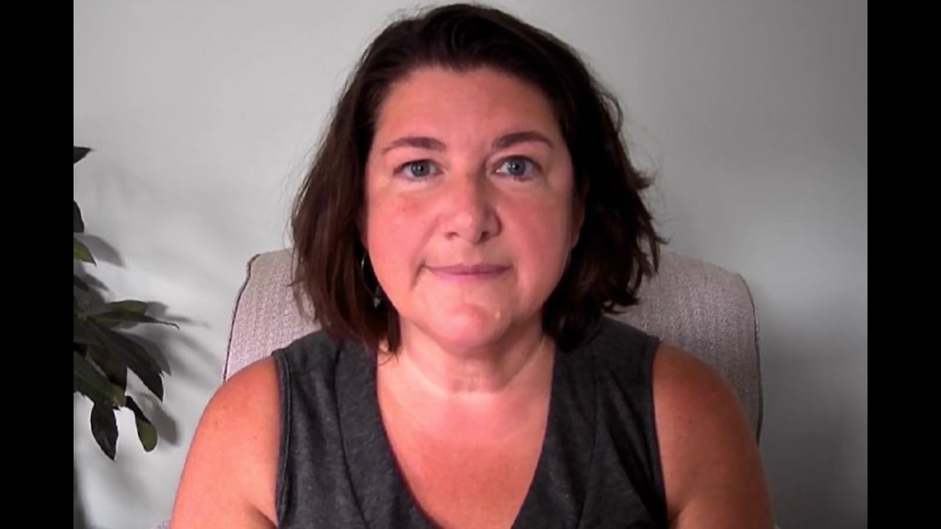 Ami Lynch, Clinical Social Work/Therapist, Arlington, VA, 22204 ...