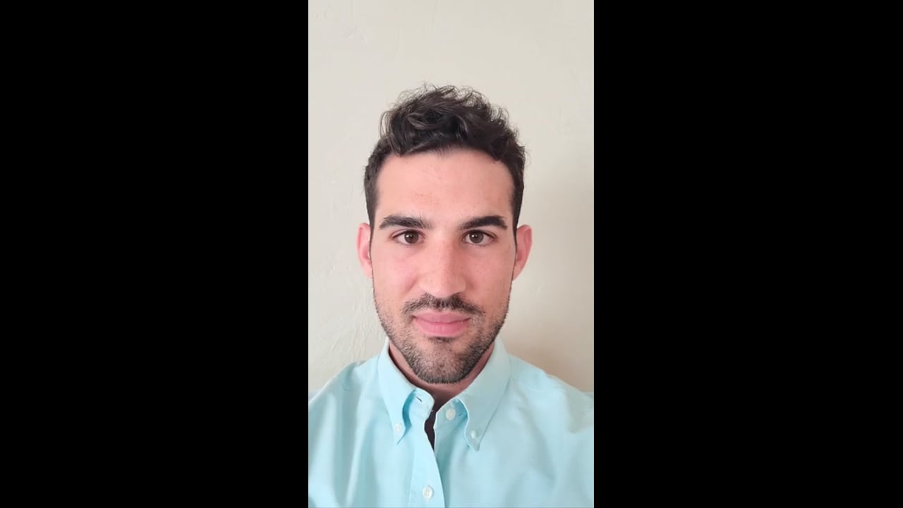 Mitchell Gale, Marriage & Family Therapist, Los Gatos, CA, 95030 | Psychology Today