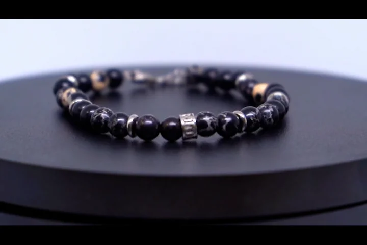 Nested Sequence 03 on Vimeo