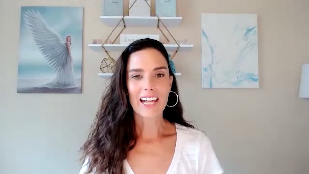 Alison Canavan Promo Video FINAL on Vimeo