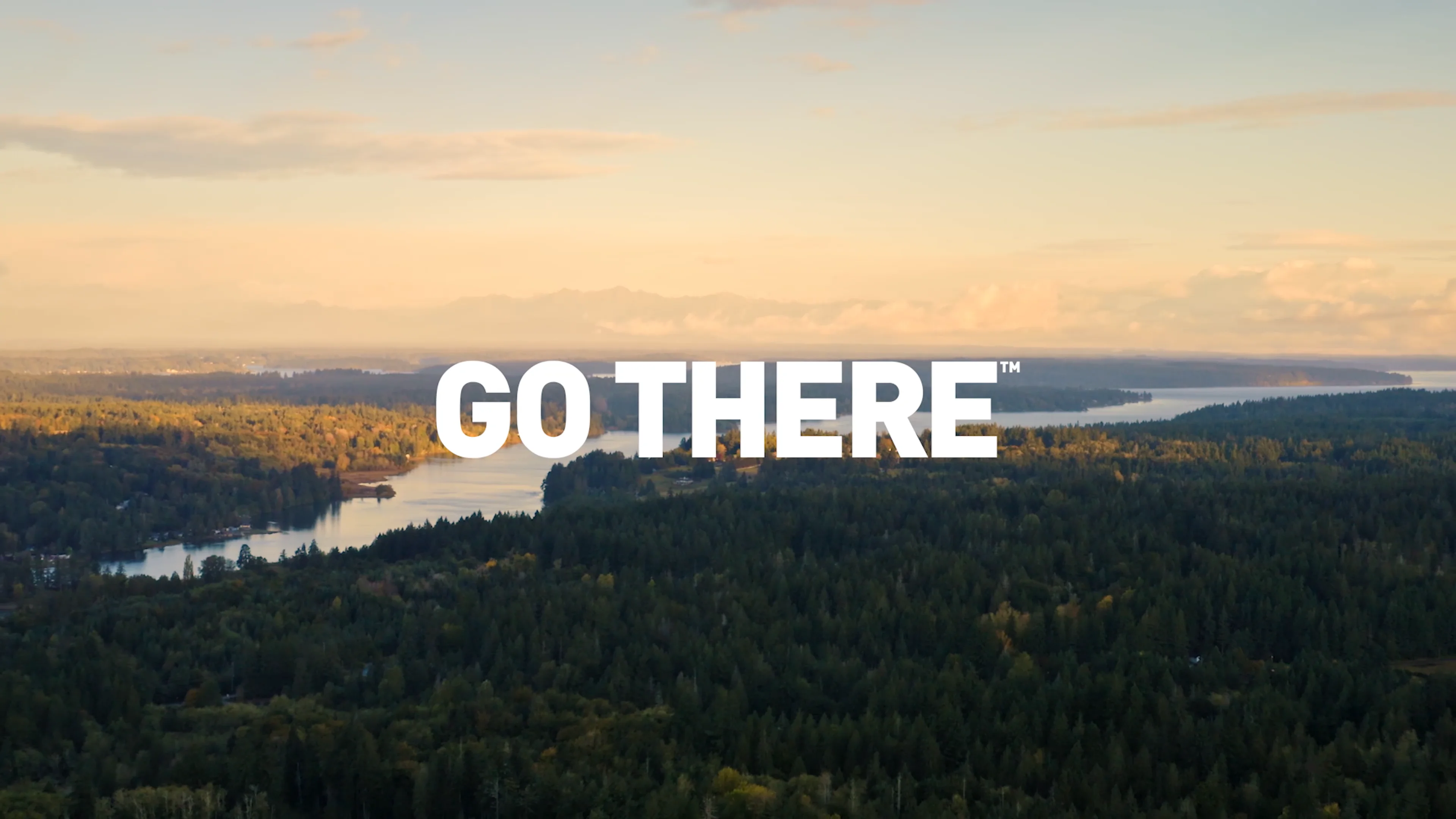 Danner - Go There - Rachael Taylor-Tuller on Vimeo