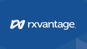RxVantage Pricing, Alternatives & More 2025 | Capterra