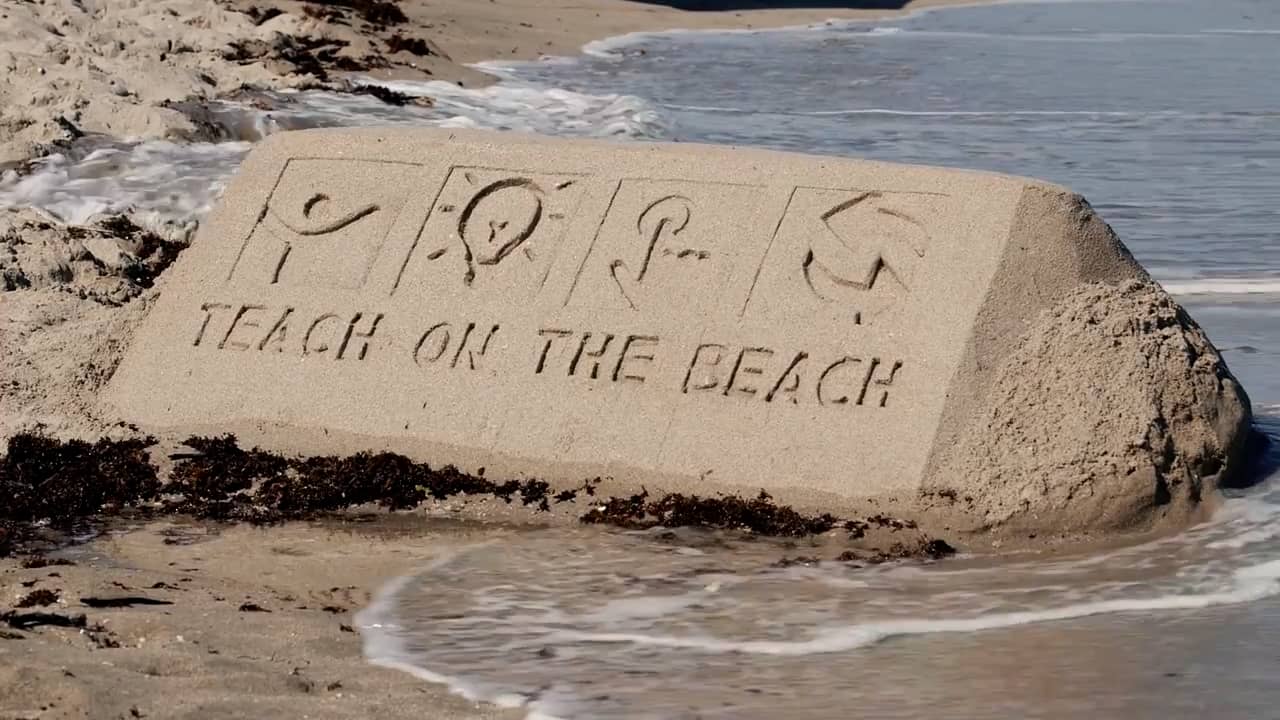 Grace Hill Vision LMS Client Conference on Vimeo