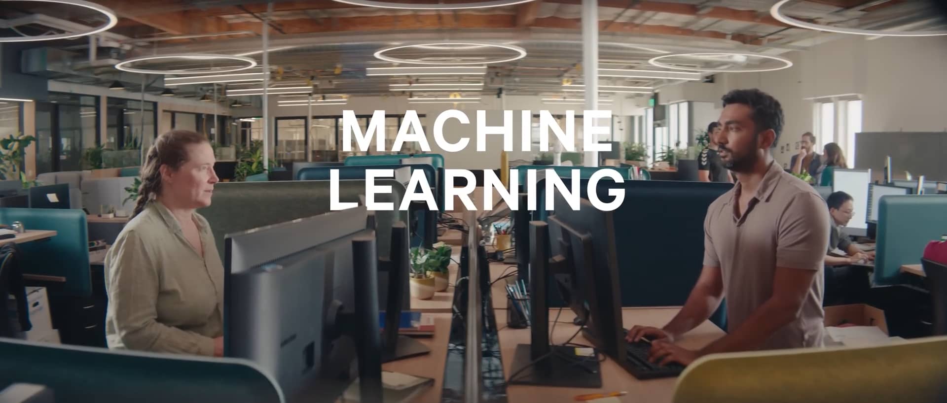 Google_Robots on Vimeo