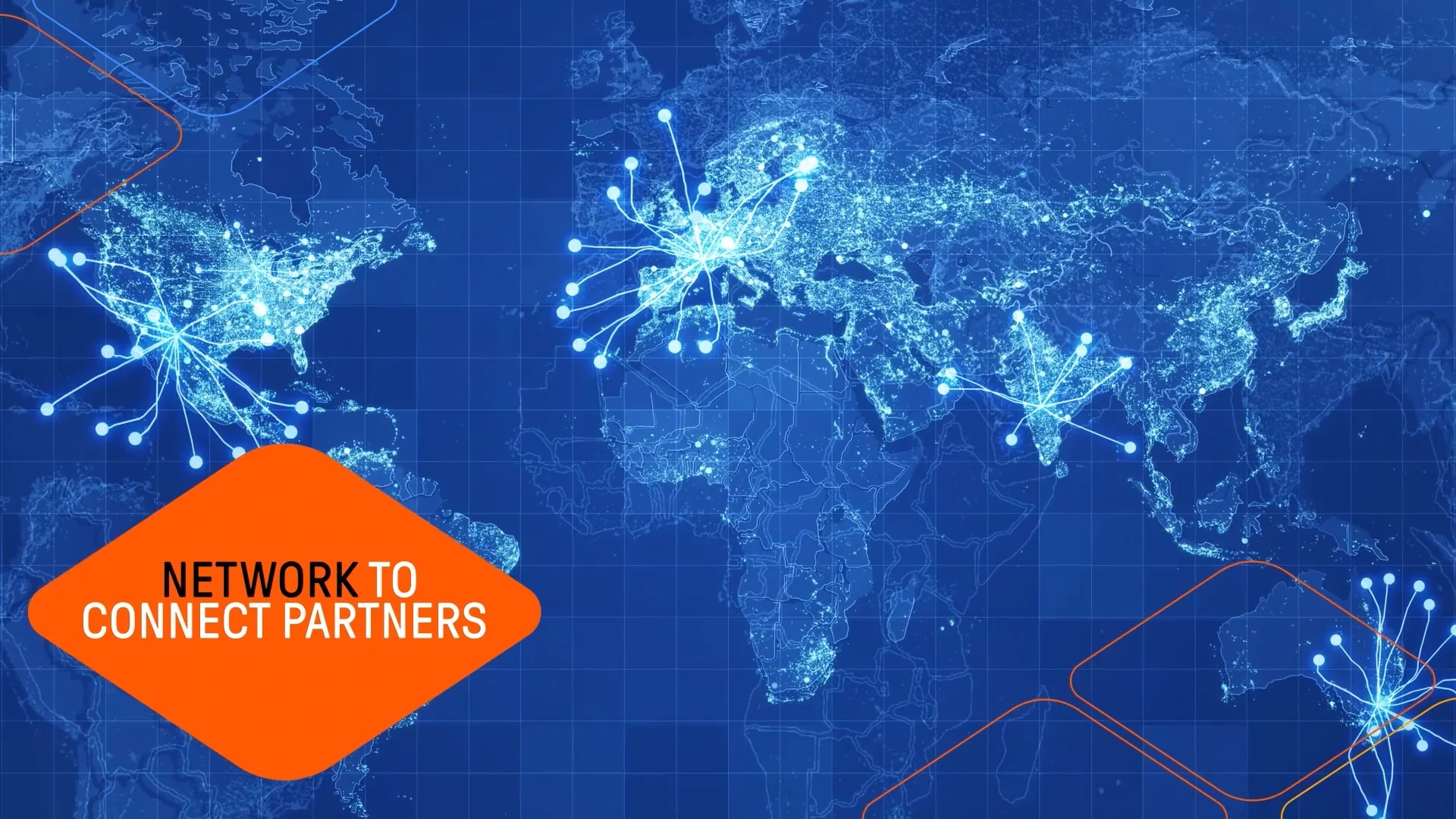 e2open - Direct Procurement Network on Vimeo