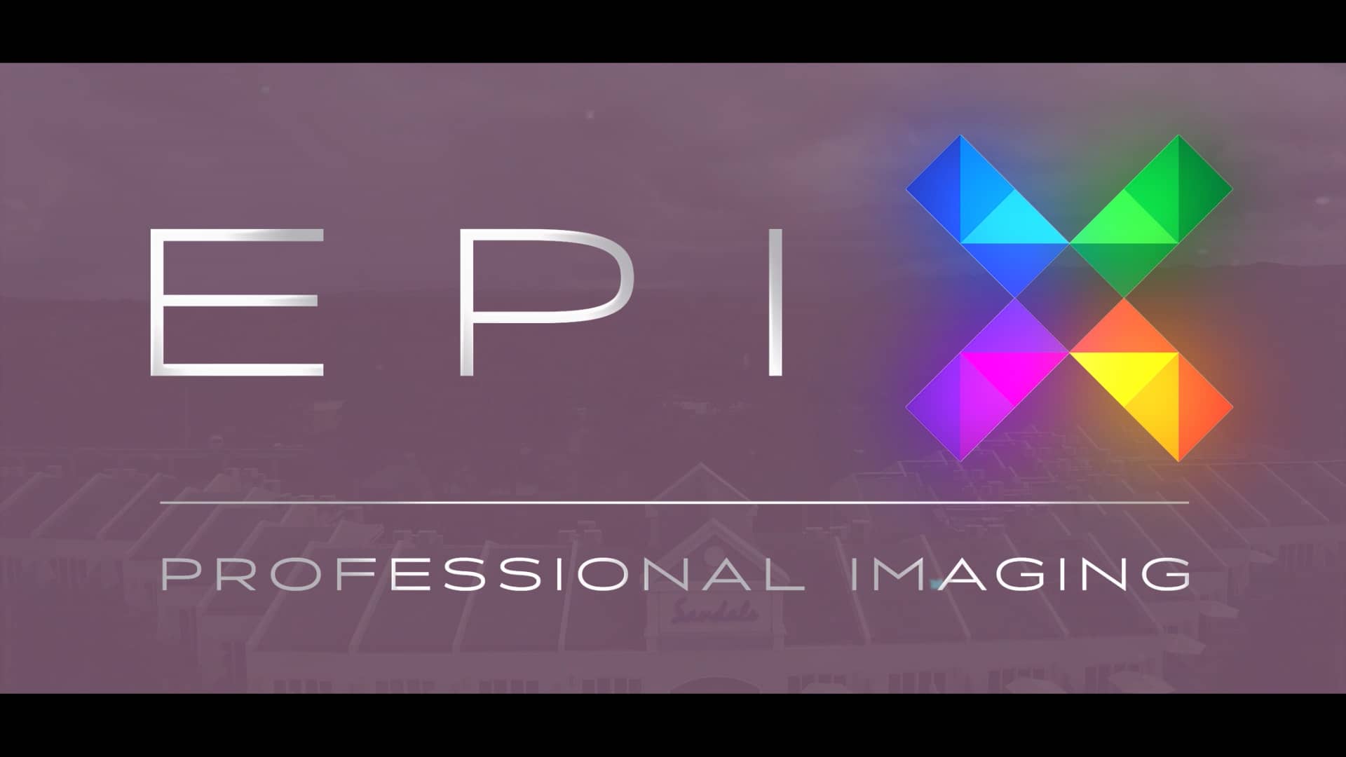 s2e_sng_joseph_rincon_&_sandra_harkness_aug._29_2022 (Original) on Vimeo