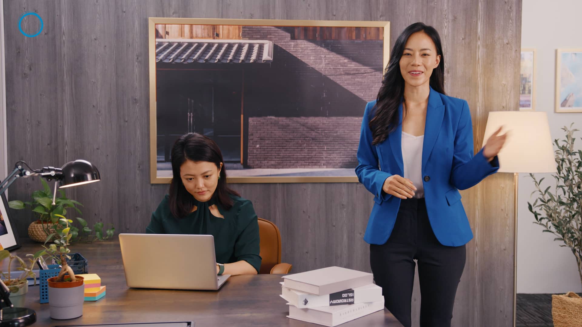 Empathy video (without insight) on Vimeo