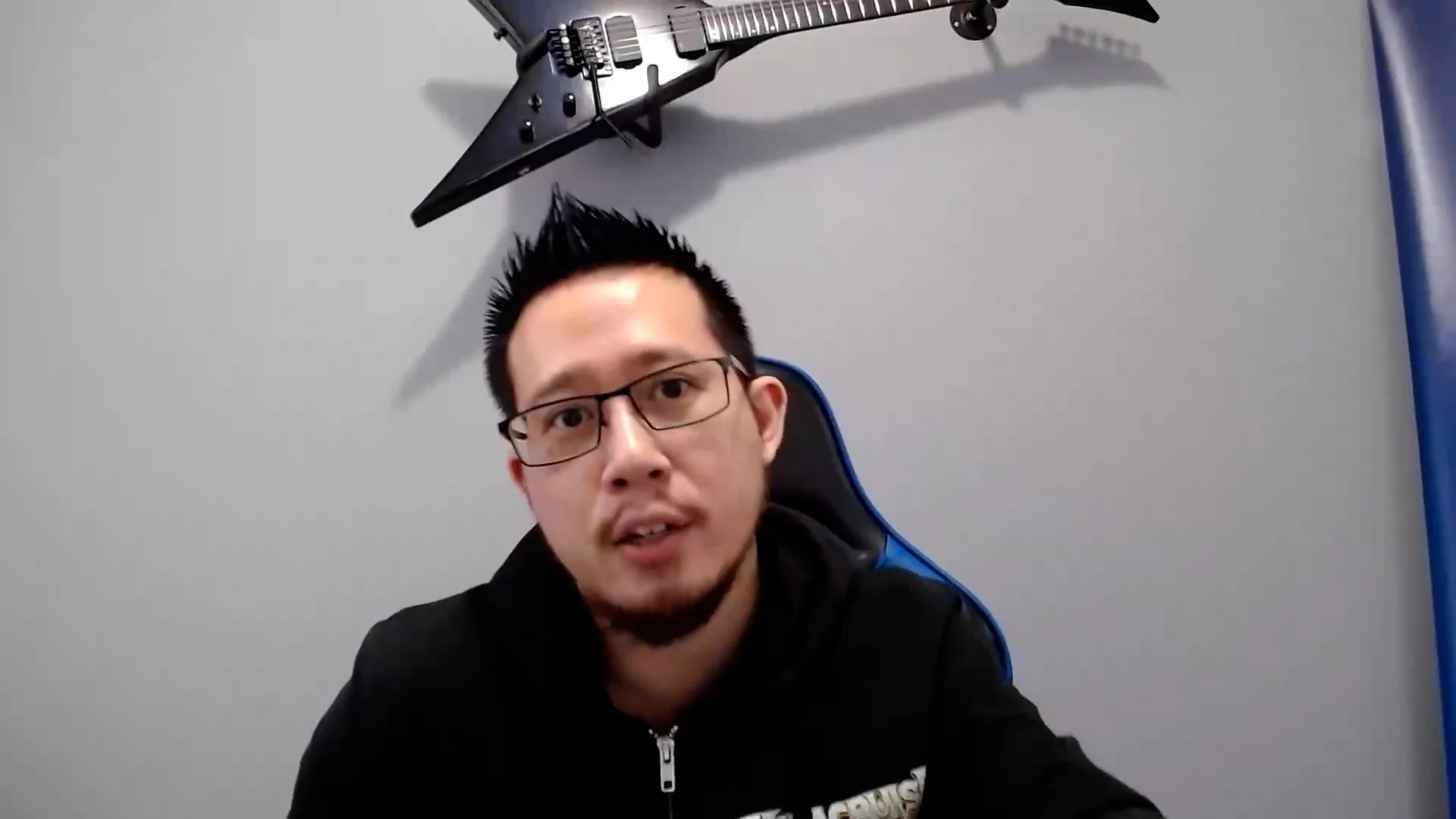 Daniel Char.mp4 on Vimeo