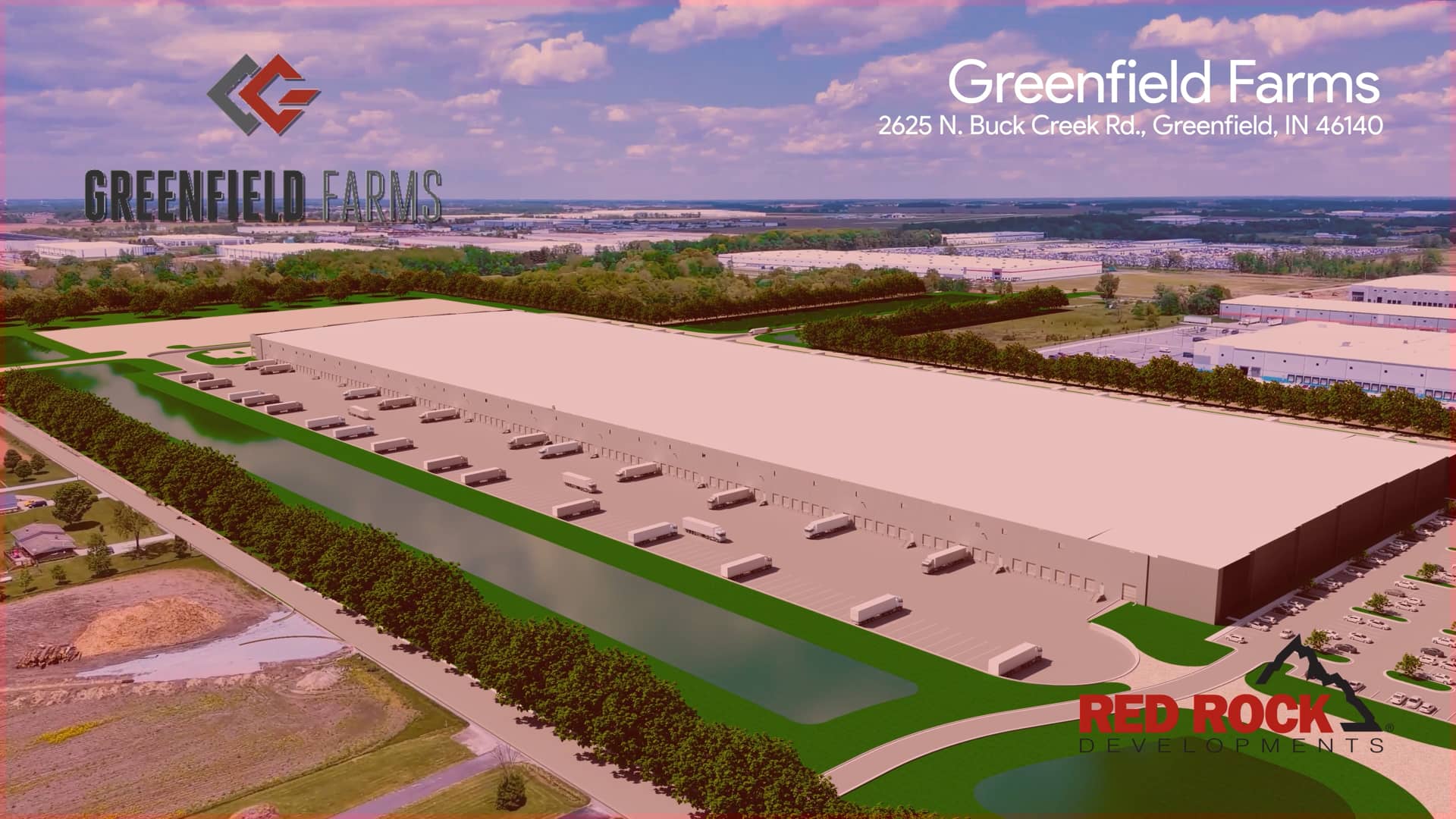 Greenfield Farms on Vimeo