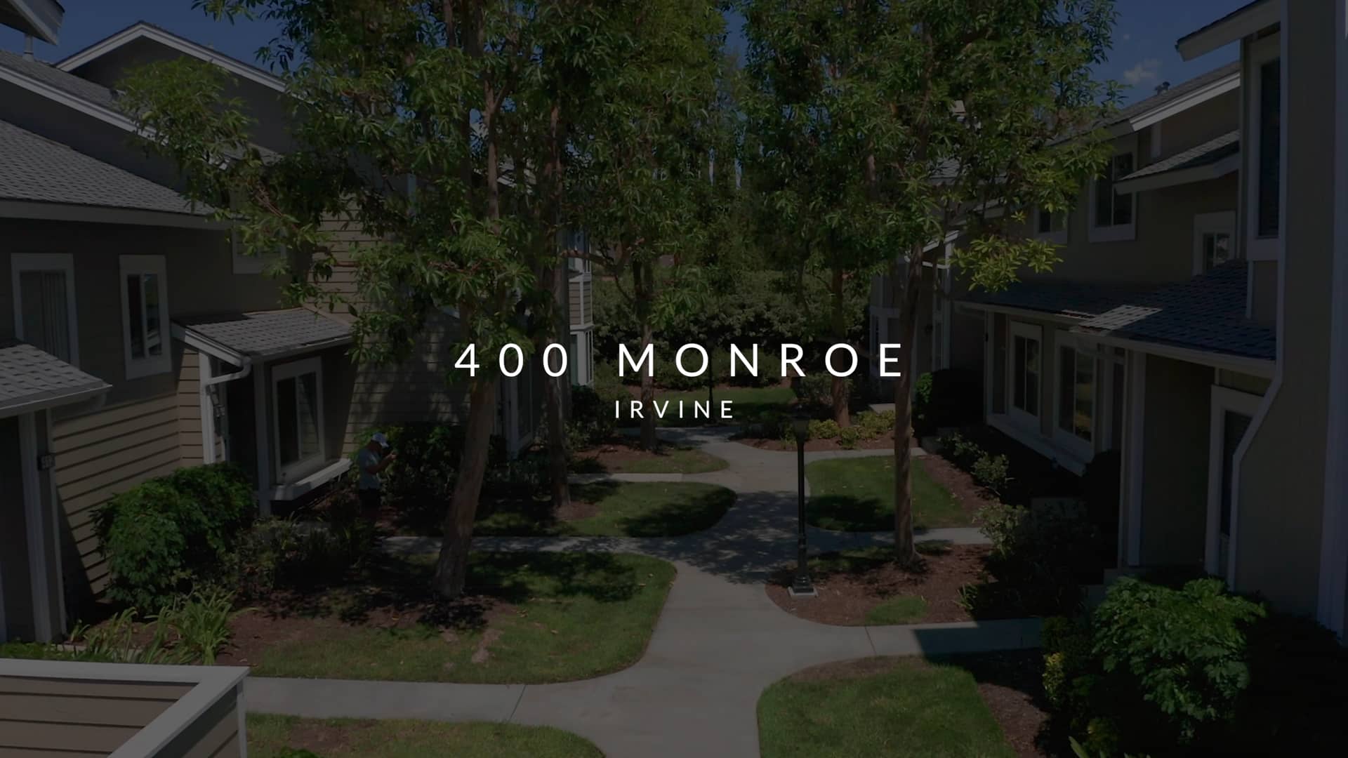 400 Monroe Branded.mp4 on Vimeo