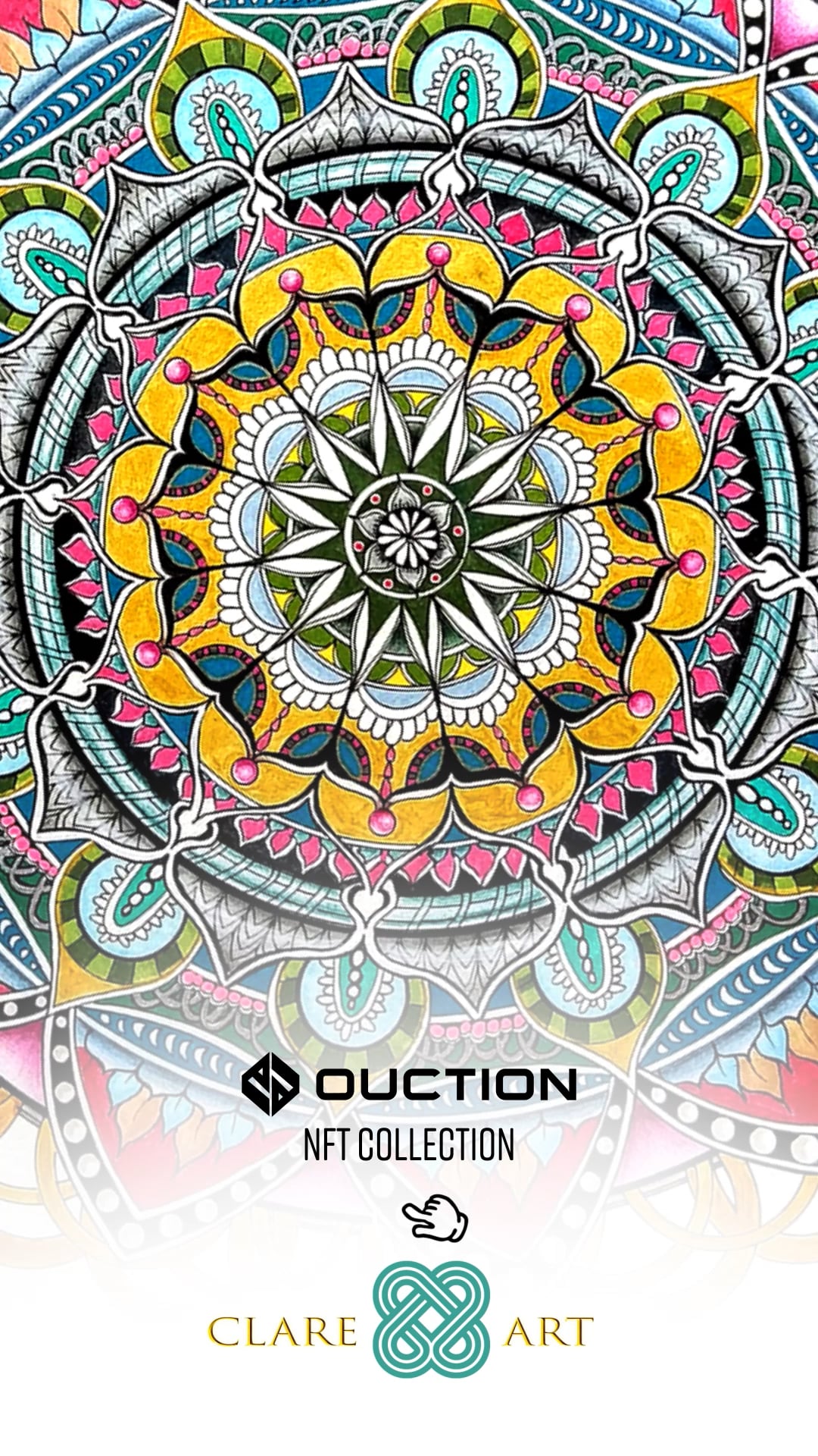 Mandala_Original_AdSet01_Stories on Vimeo
