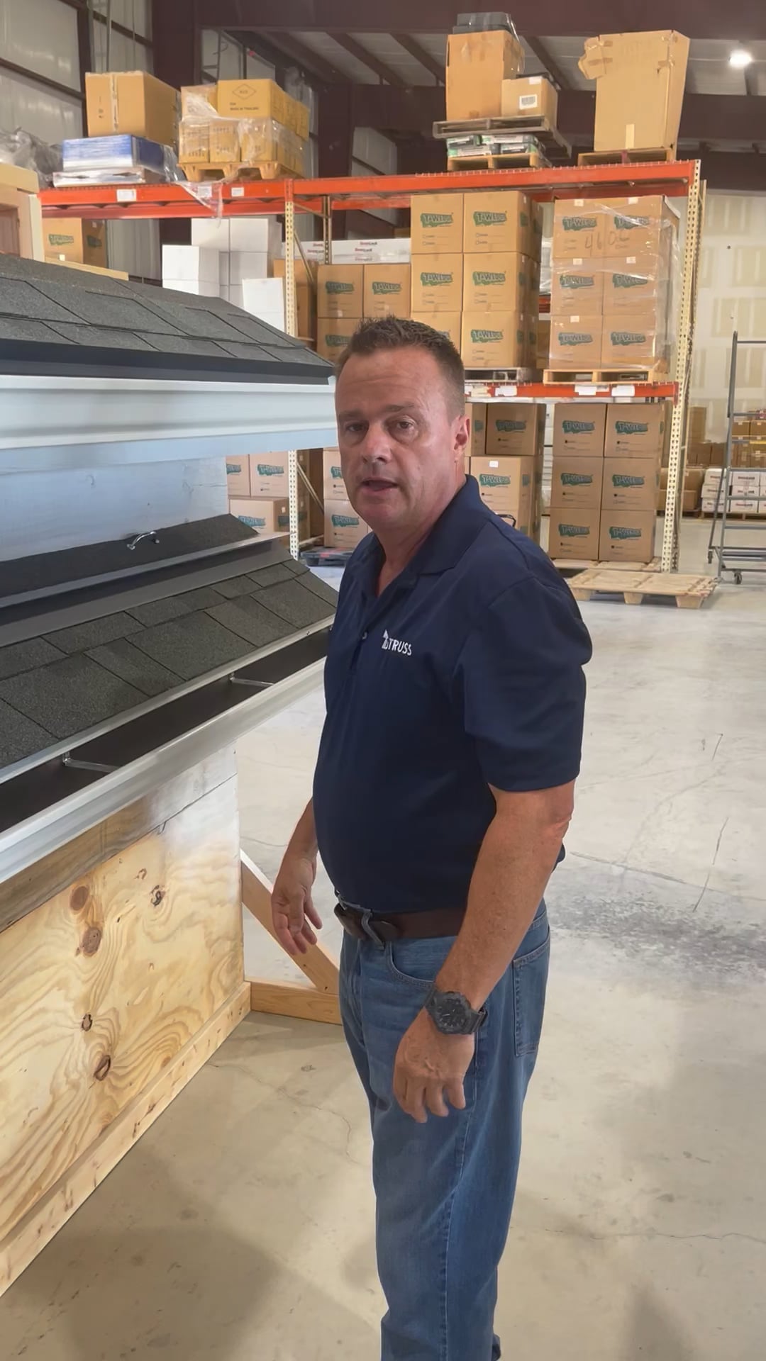 Intro: Existing Gutters on Vimeo