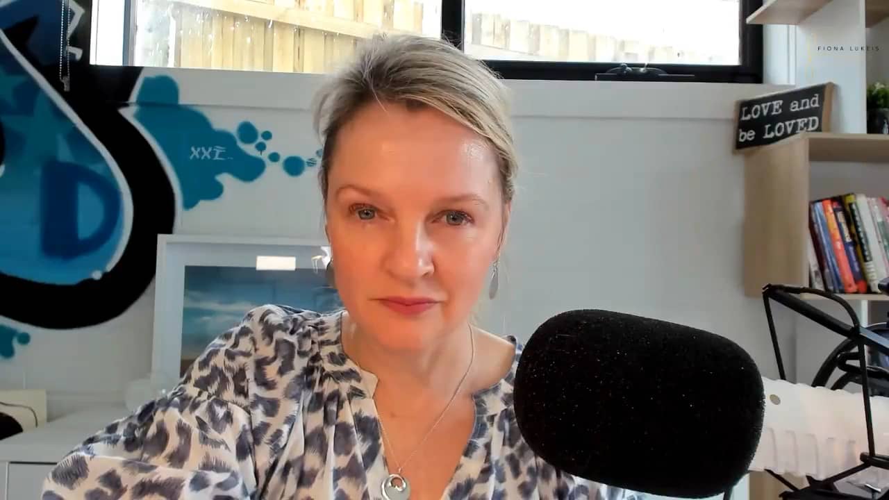 Friday Live Q&A September 2nd 2022 on Vimeo