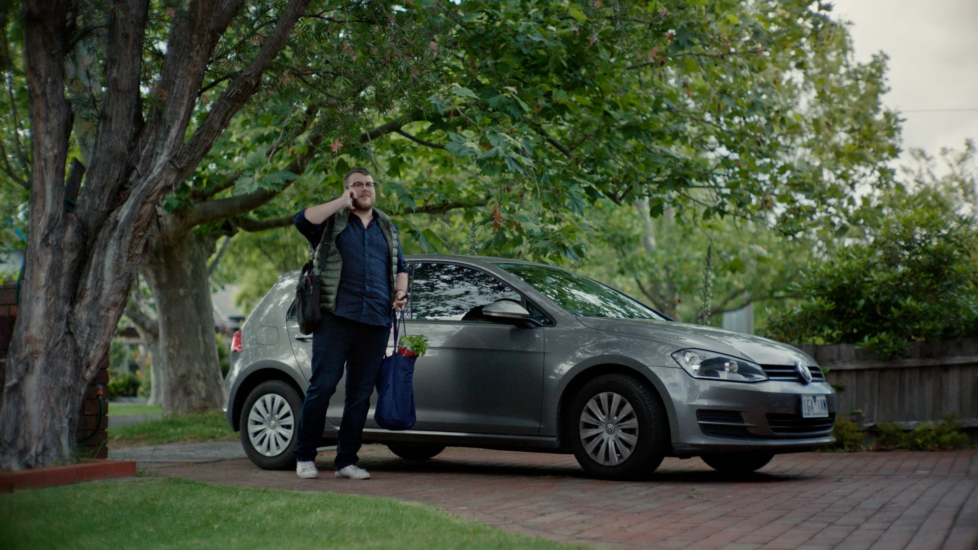 Jobs That Matter 15 Sec TVC - Disability on Vimeo