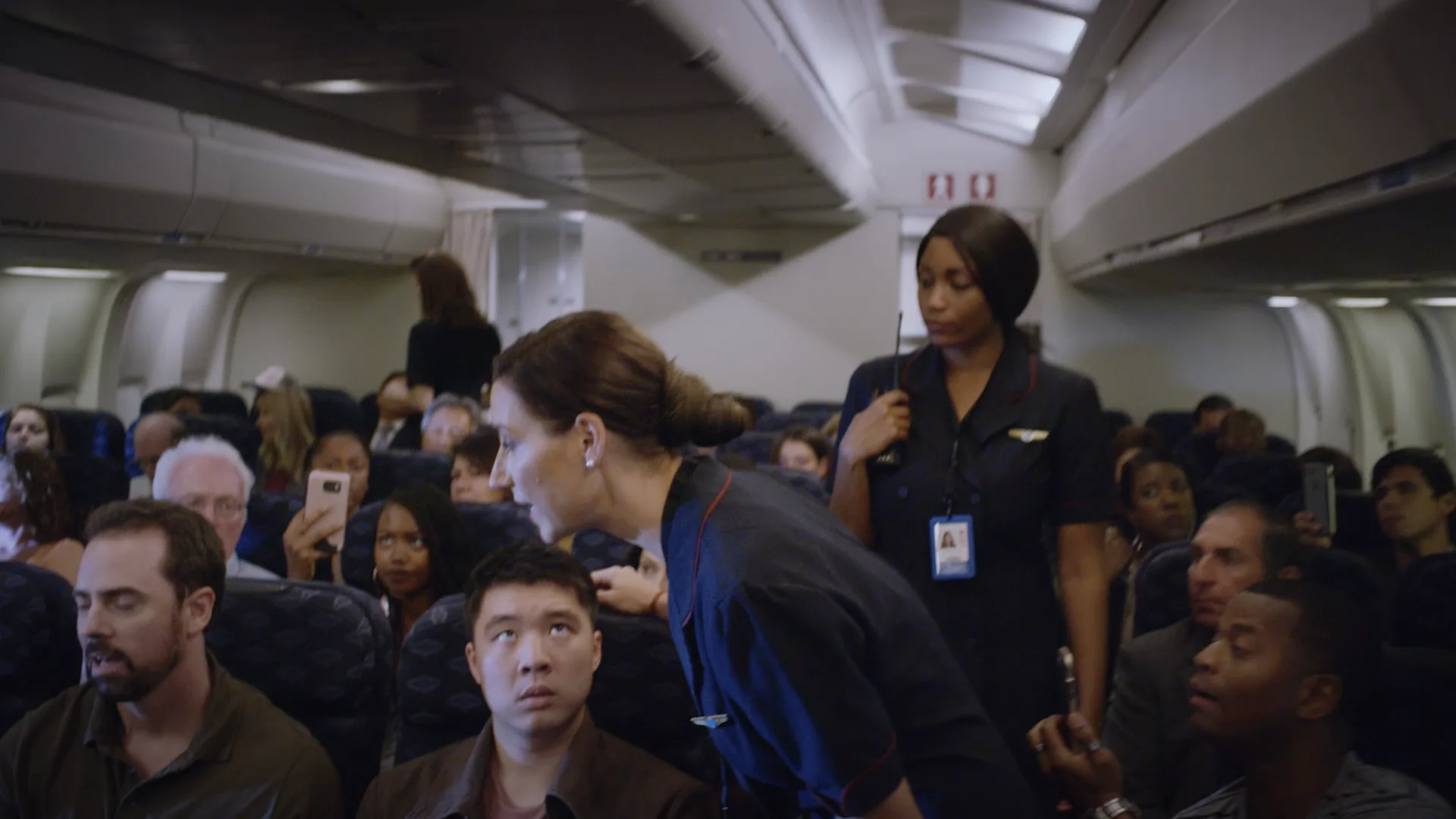 GREGORY - Bite Size Halloween