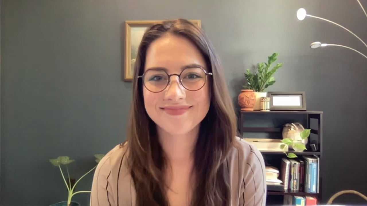 Jennifer Reimer, Marriage & Family Therapist, San Diego, CA, 92130 ...