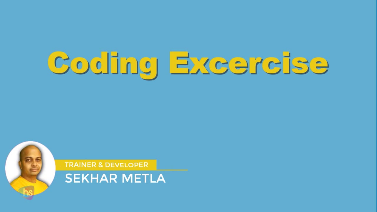 647 If Statement Coding Excercise On Vimeo 