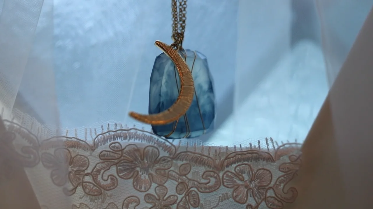 The Wedding of Adolfo and Rachel Muñoz - Documentary