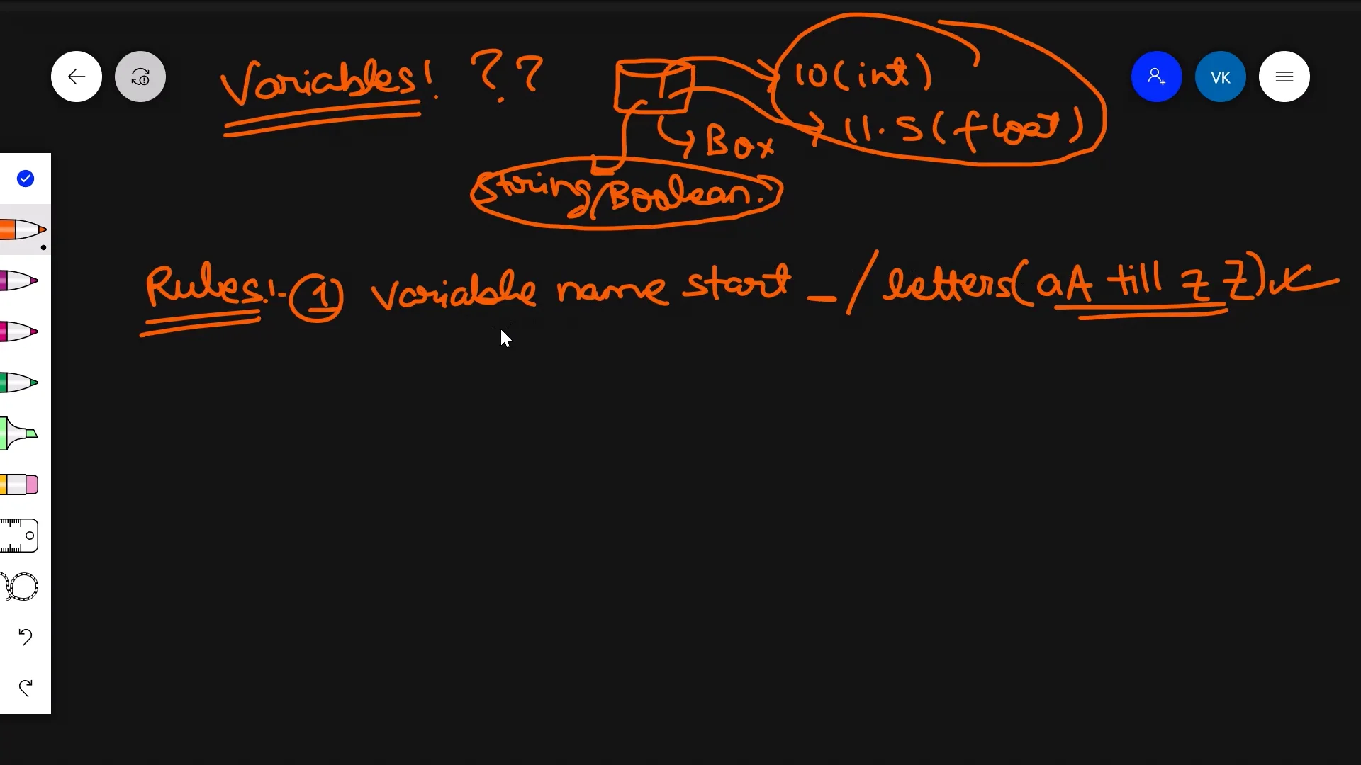 Section_3_c_Python_Variables on Vimeo