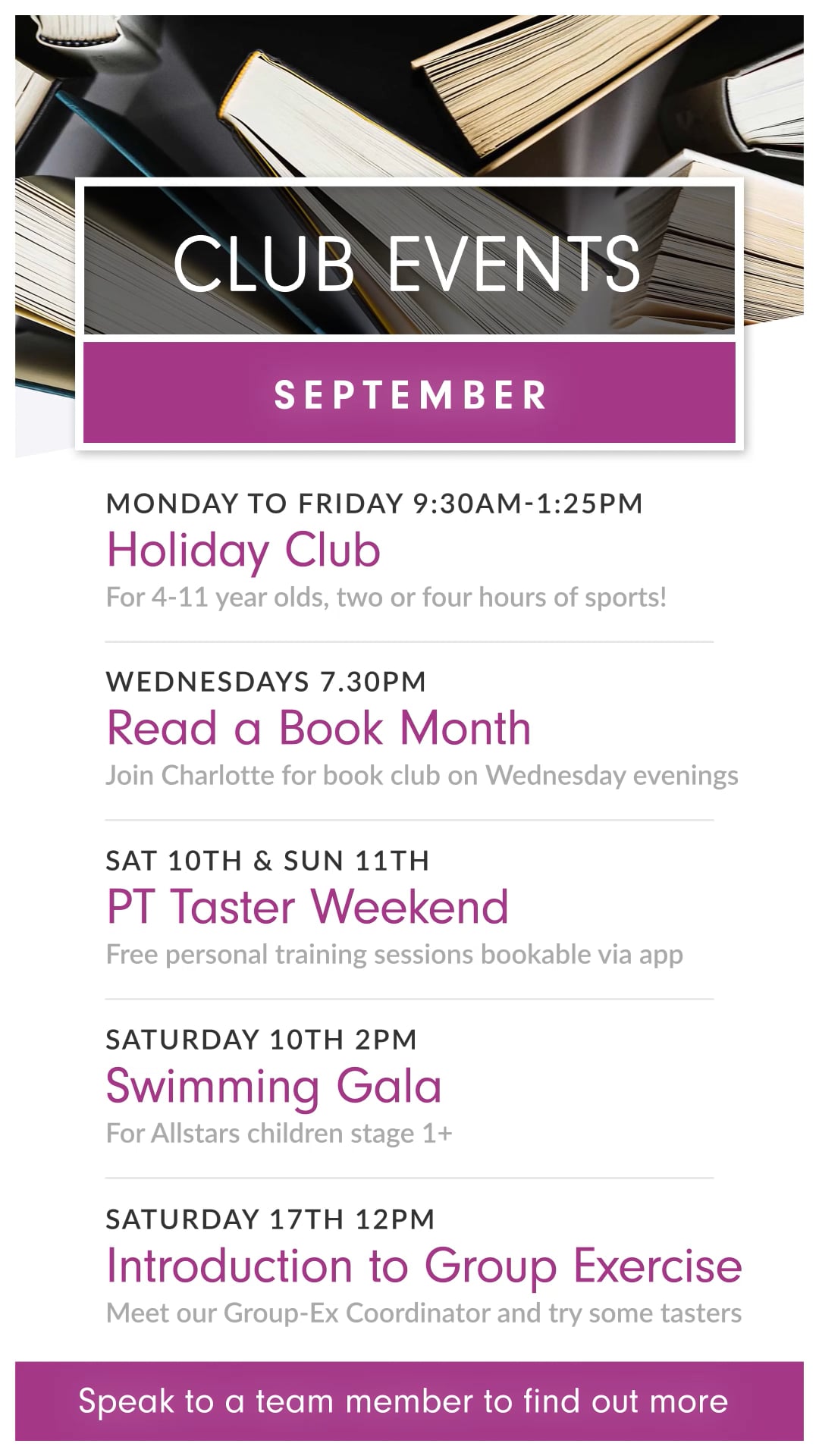 2022-09-Hatfield-7-Events_1 on Vimeo