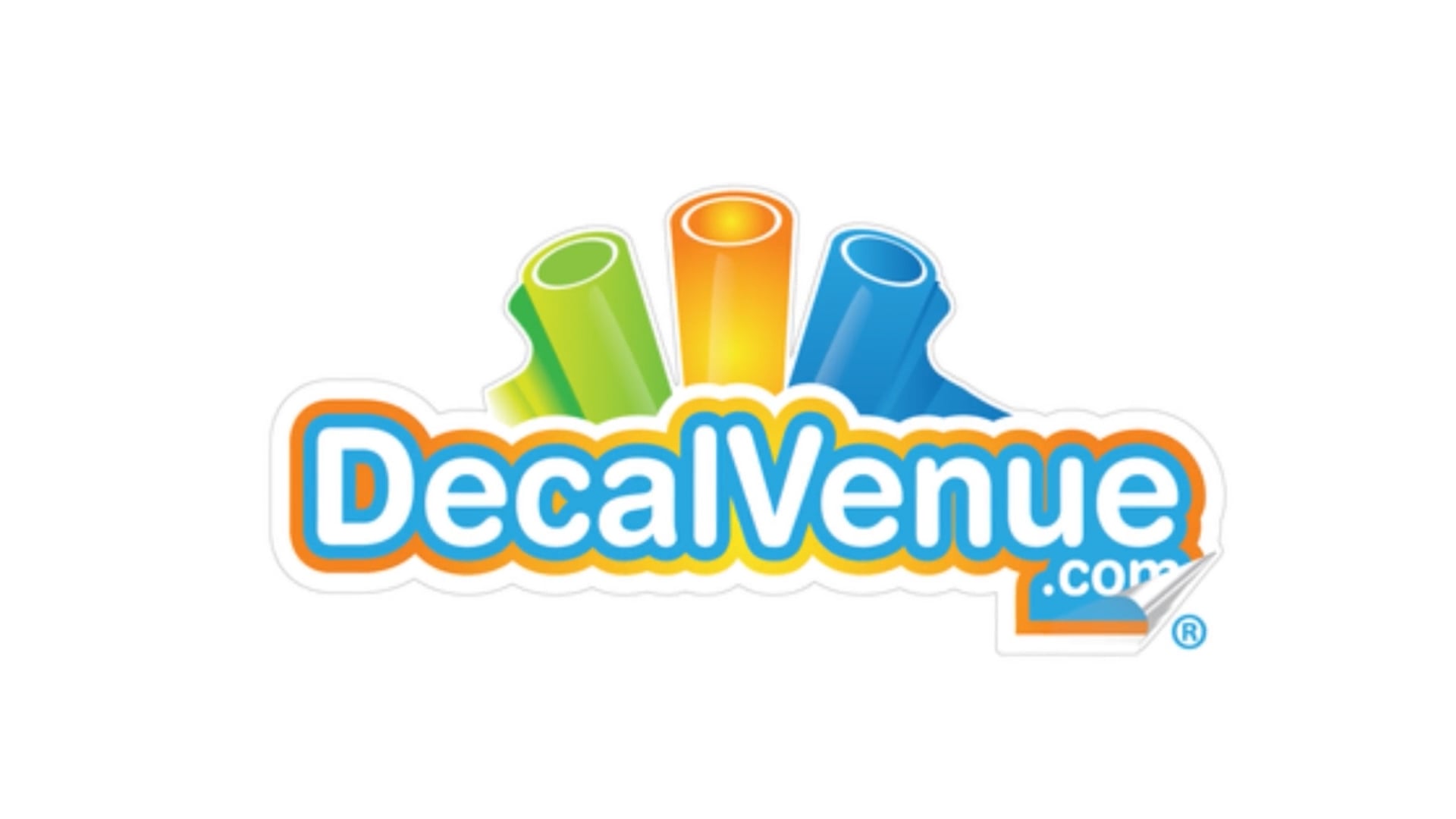 Best Snapchat Username Stickers for Your Story on Vimeo