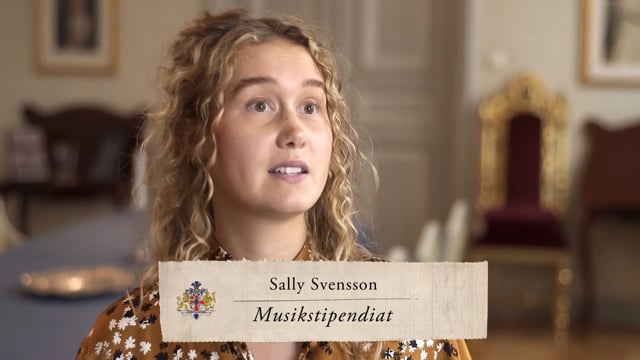 Media arkiv: Alla Filmer - Svenska Frimurare Orden