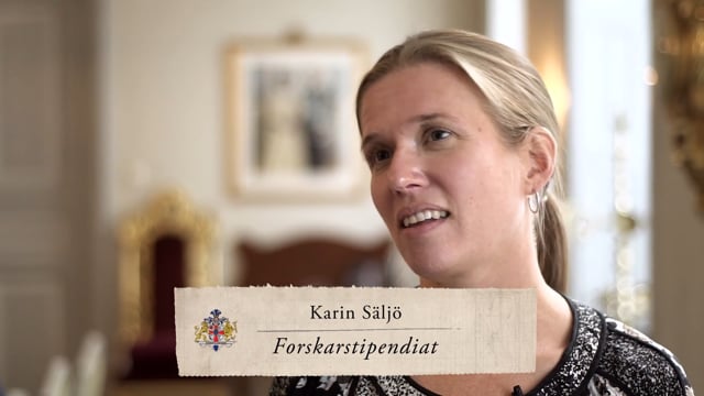 Media arkiv: Välgörande - Svenska Frimurare Orden