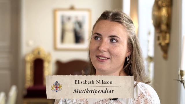 Videoarkivet - Svenska Frimurare Orden Svenska Frimurare Orden