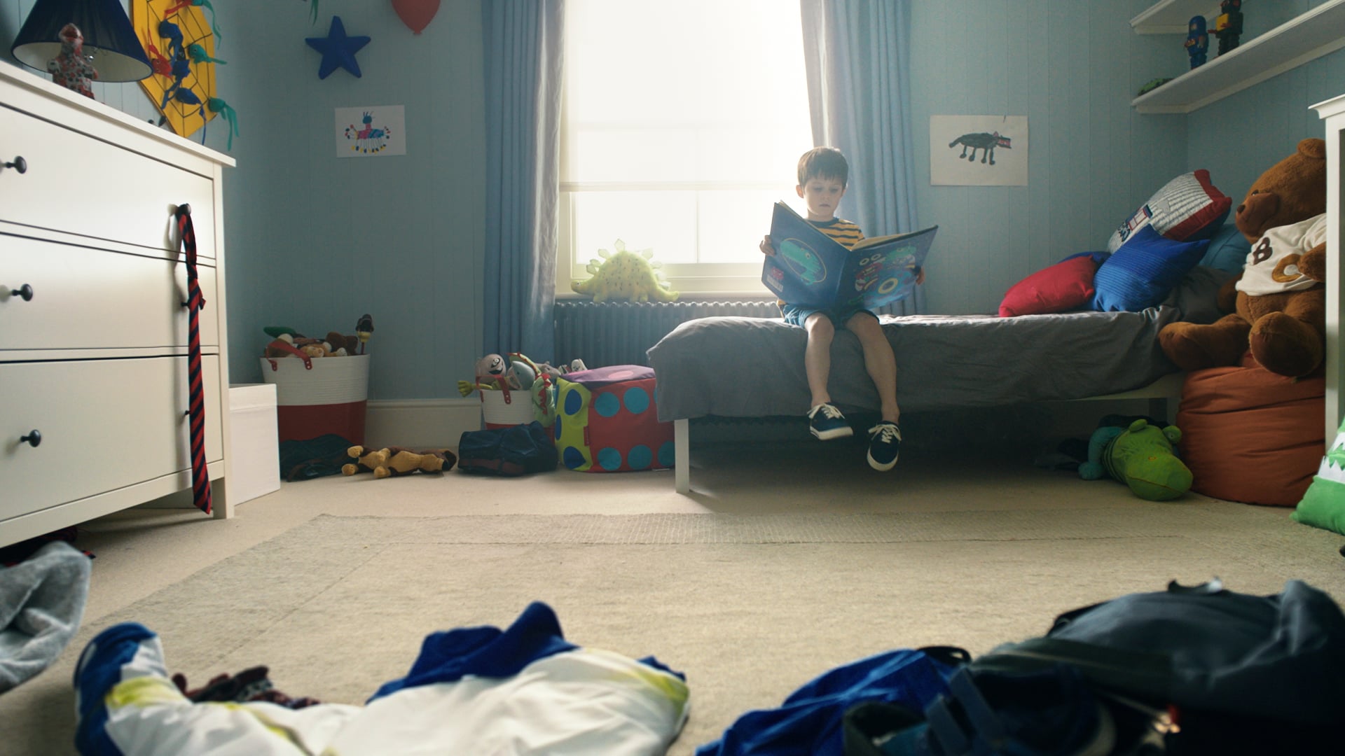 Lysoform_DIRECTORS_CUT on Vimeo