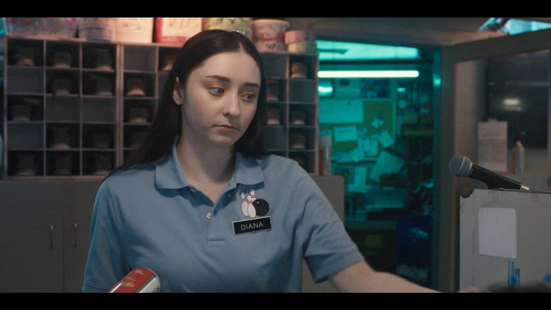 ALL THE REST IS NOISE (SHORT FILM) on Vimeo