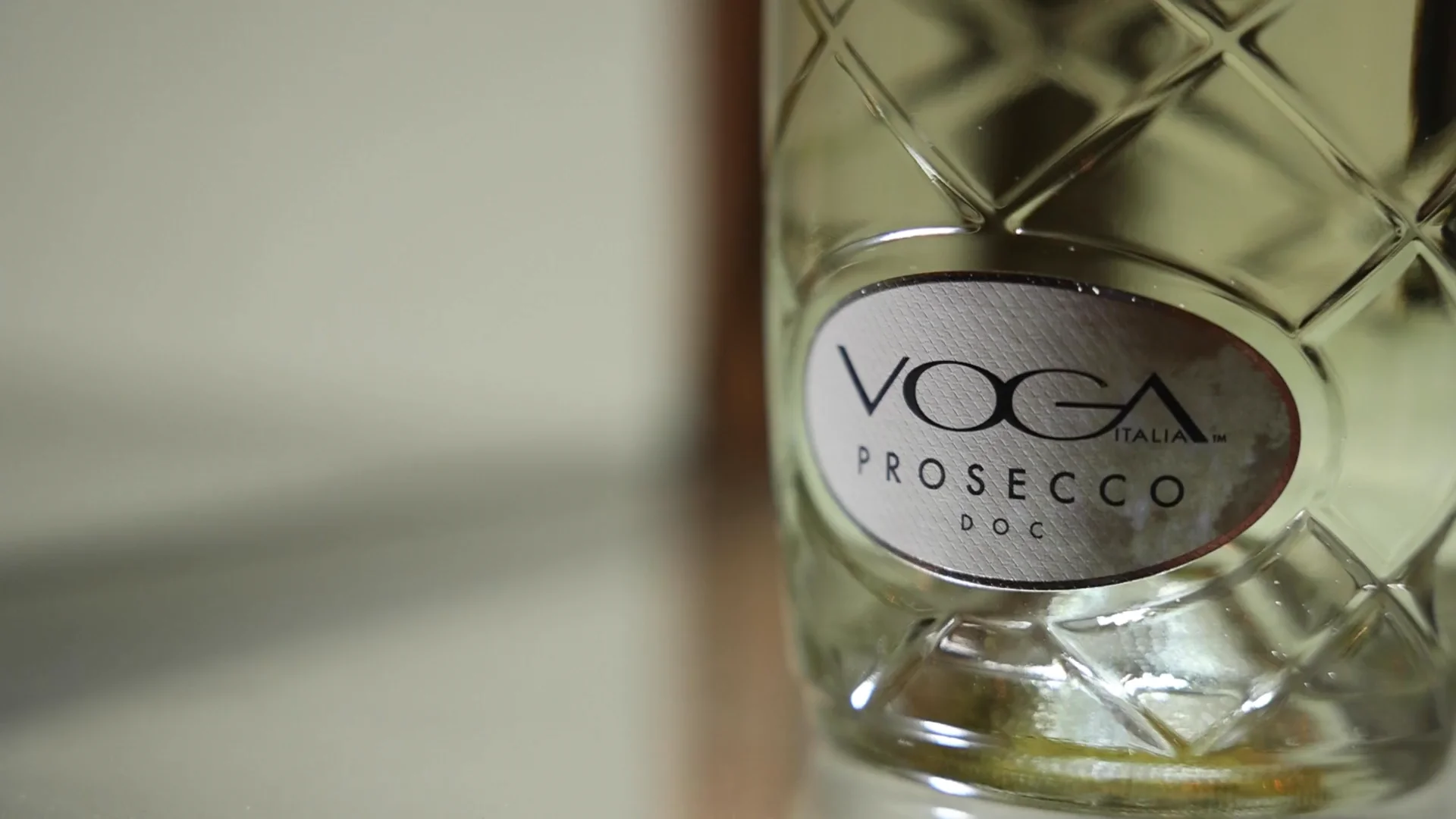 voga wine 6-9-2022 on Vimeo