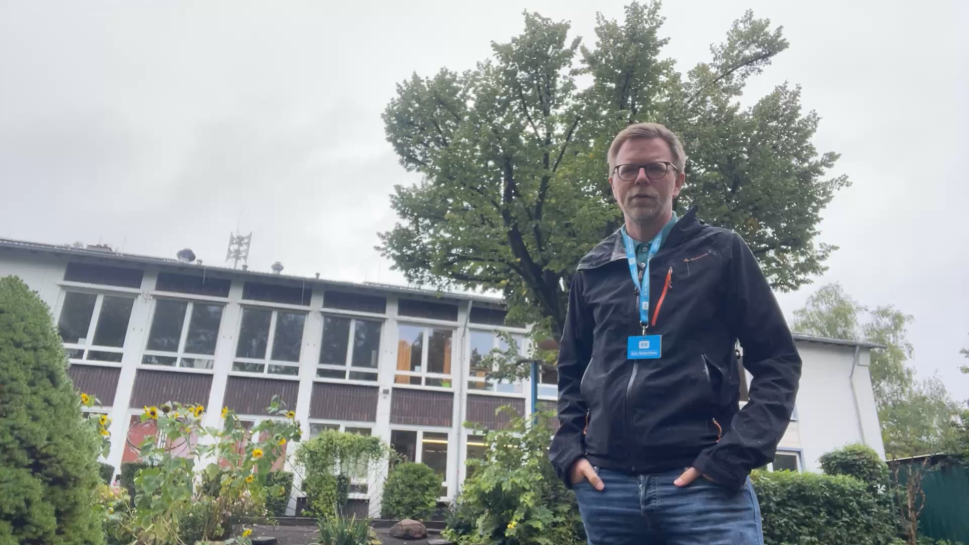 Aktuelle Nachrichten aus Castrop-Rauxel - Ruhr Nachrichten