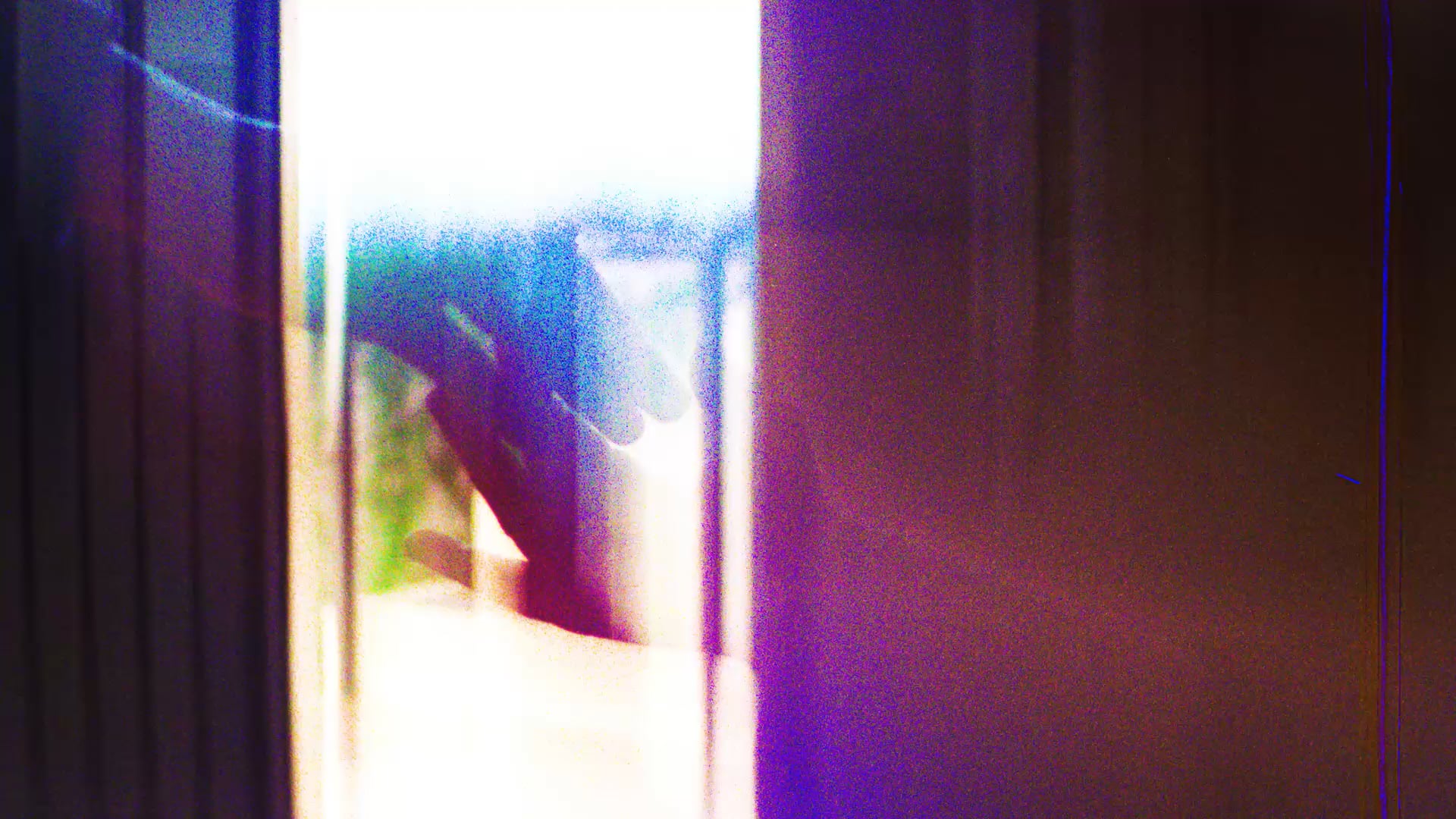 16mm House Visualizer.mp4 on Vimeo