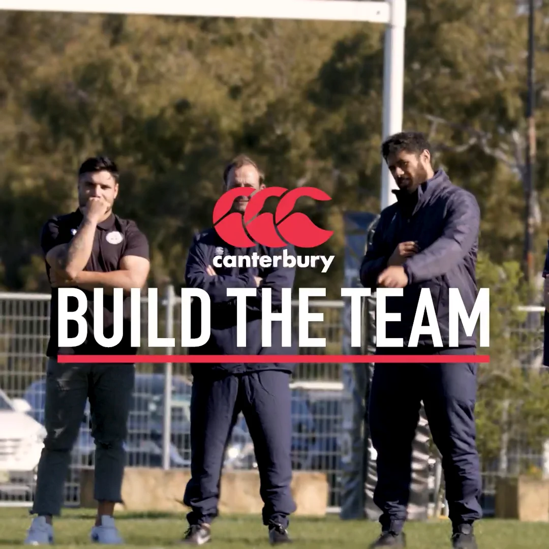 CCC_STADIUM-JACKET_1x1_V6_HB_290622 on Vimeo