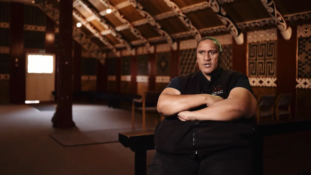 Clarke Pirika 7 min IV.mp4 on Vimeo