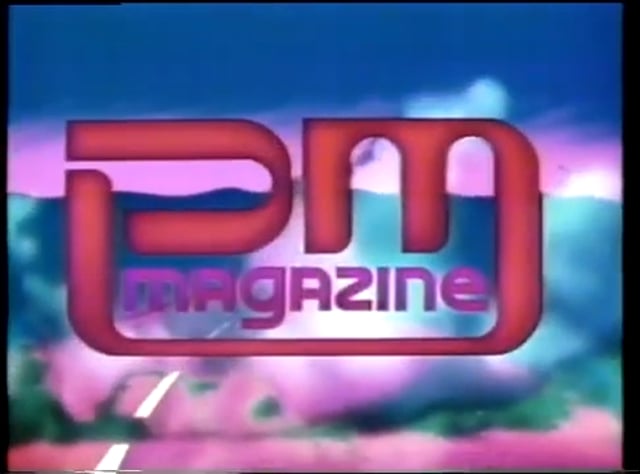 Henry Tenenbaum videography and photography on Vimeo