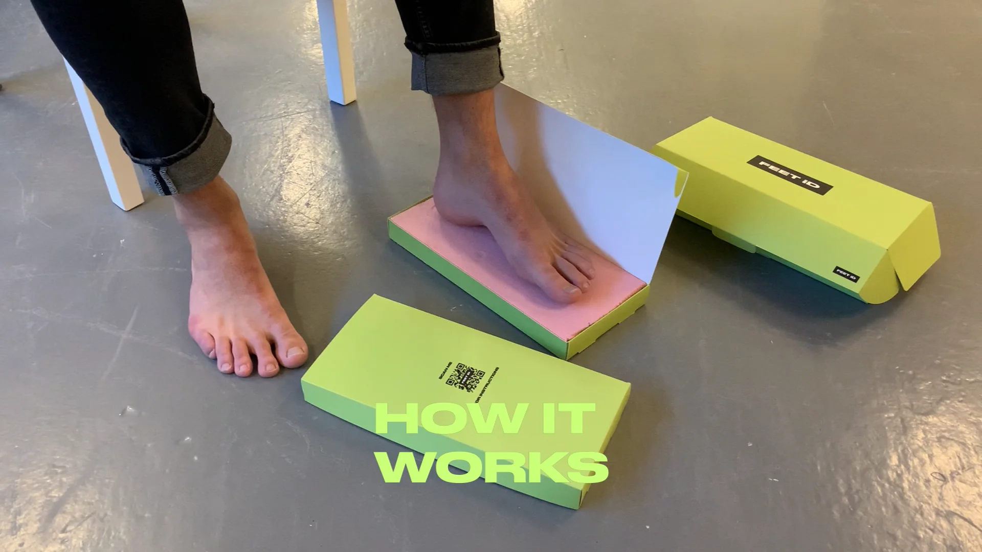 instructions.mp4 on Vimeo