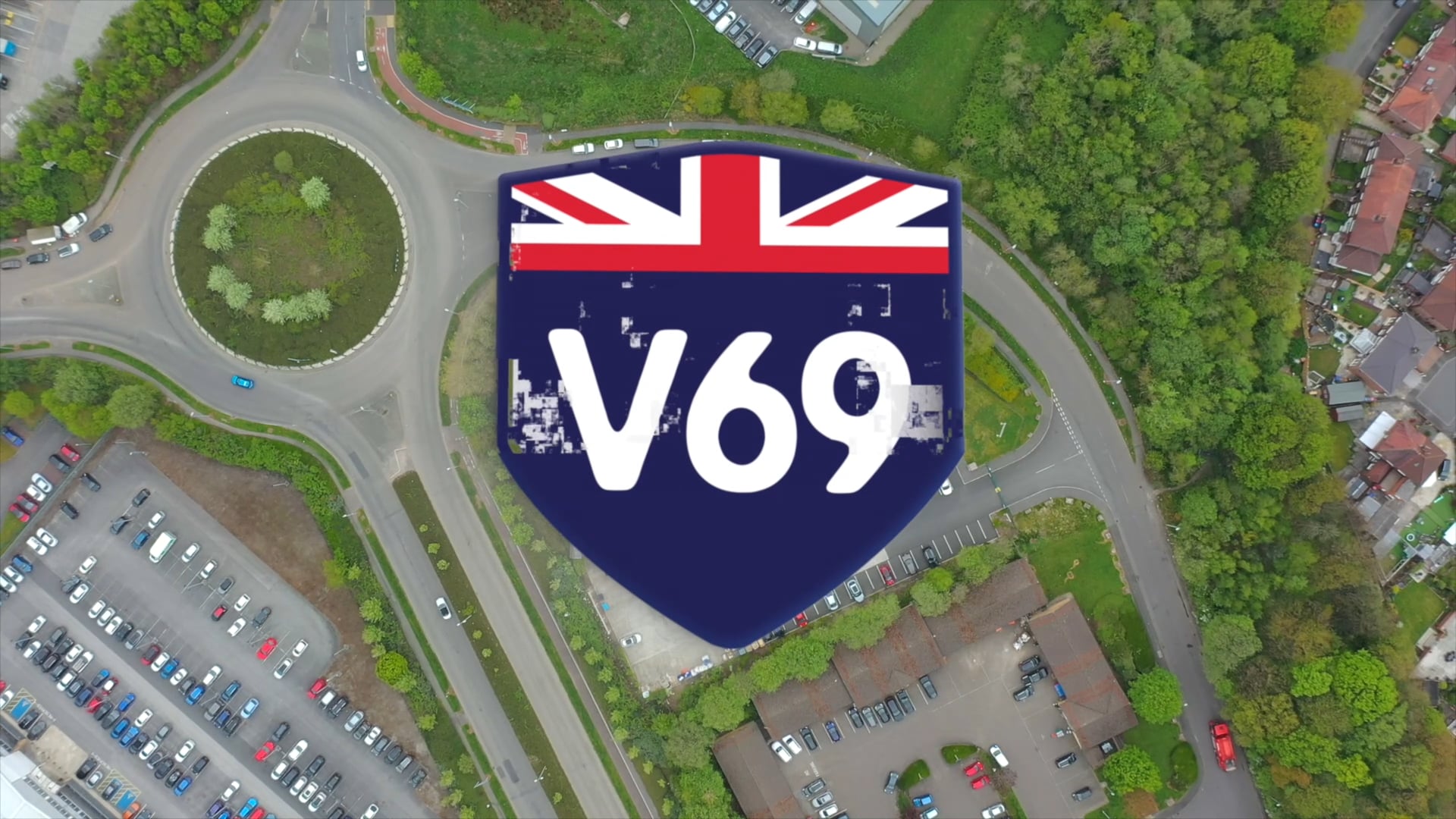 Vape 69 on Vimeo