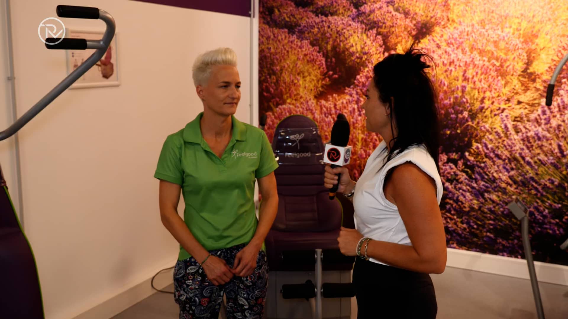 Interview_06 on Vimeo