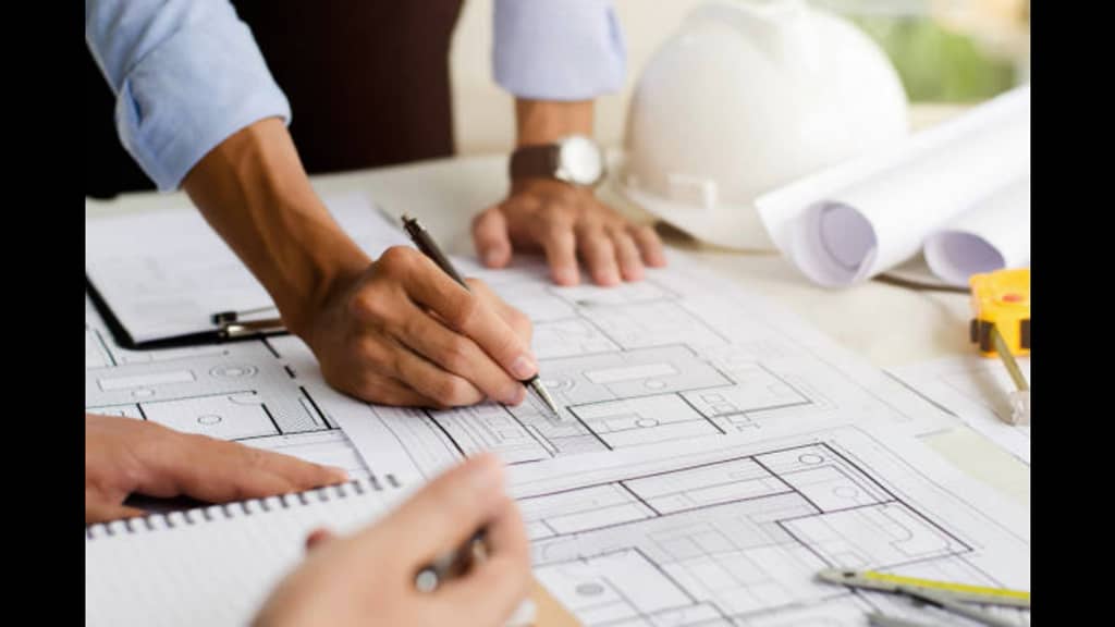 πολιτικος μηχανικος χαλκιδικη | o-kataskevastiki.gr on Vimeo