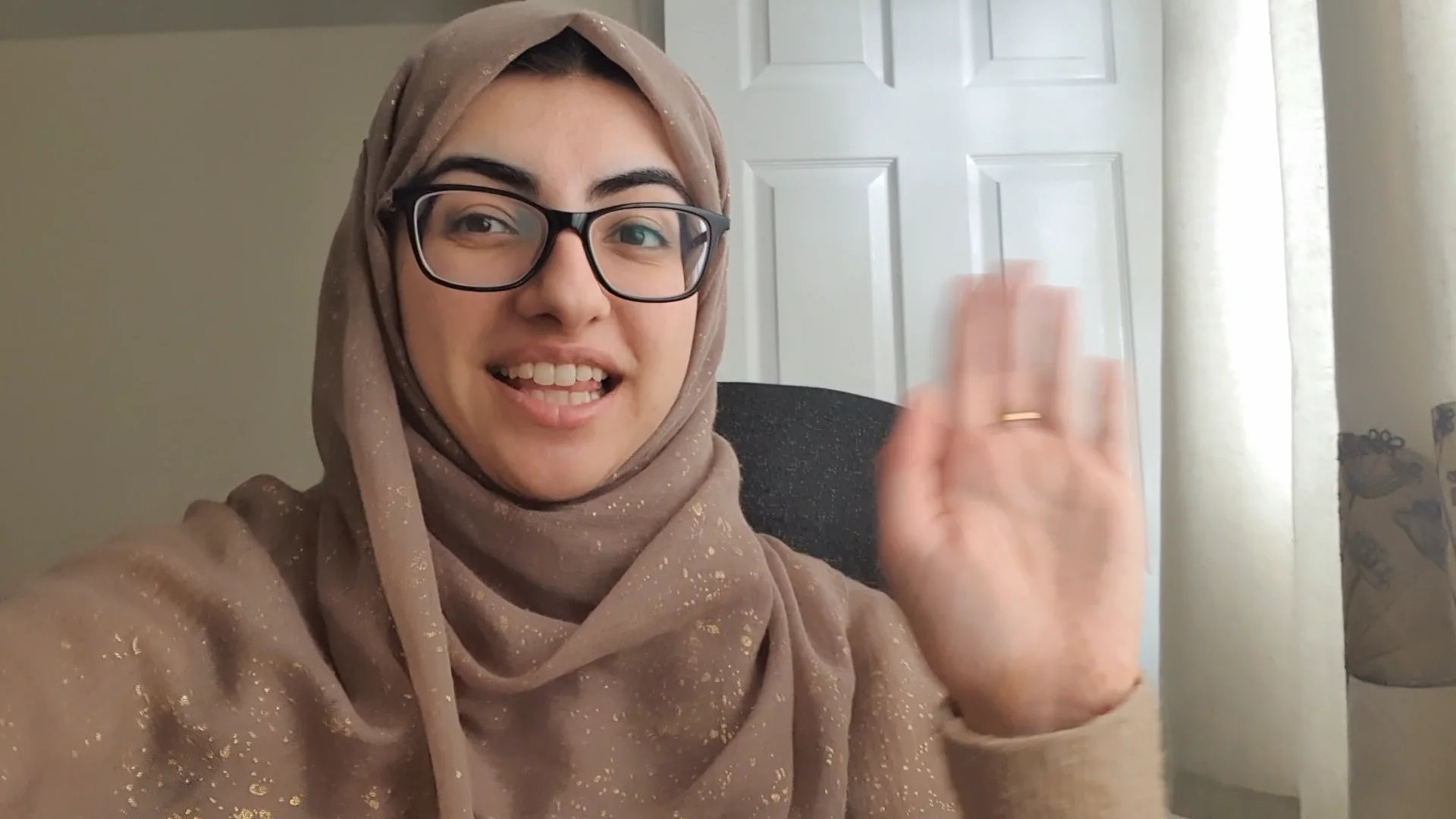 Intro Video on Vimeo