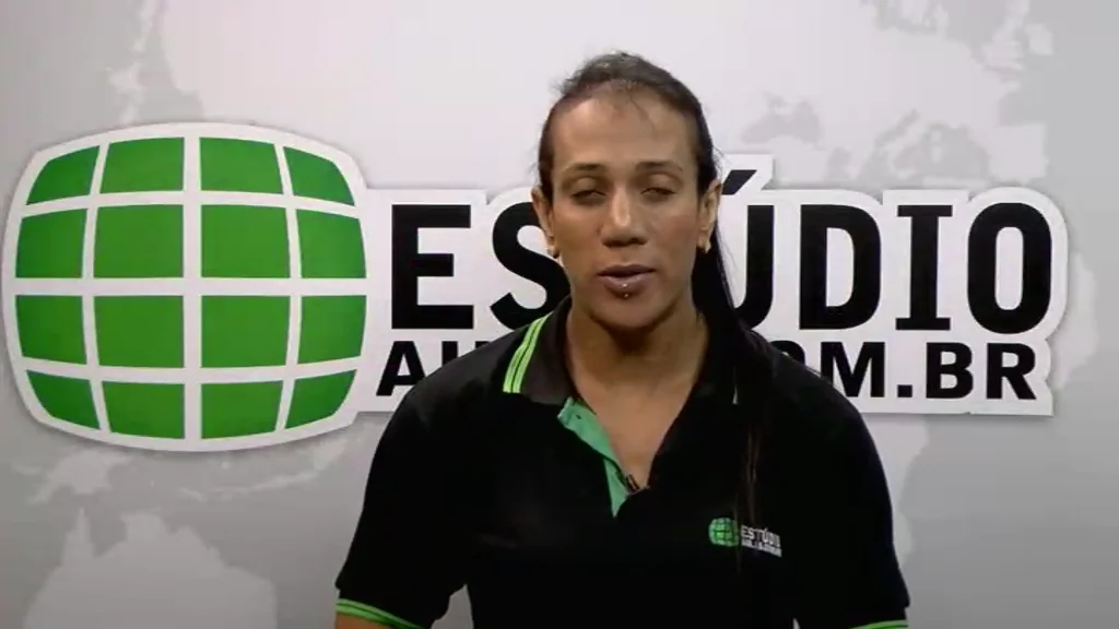 Aula-06_Adm_Publica on Vimeo